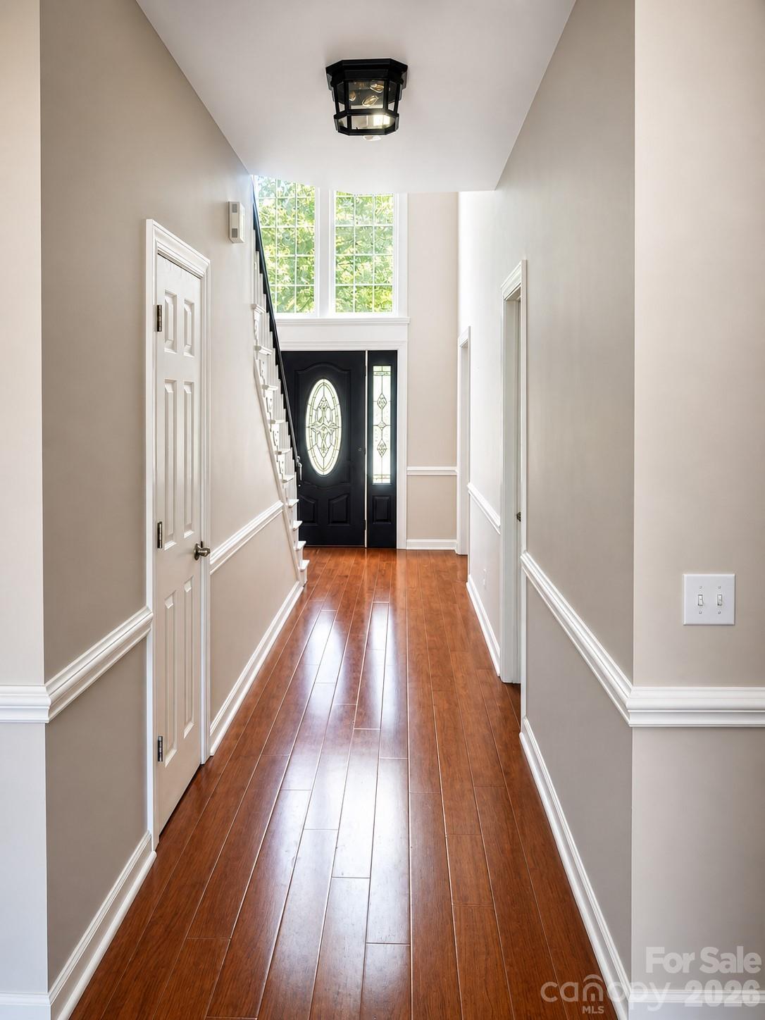 Photo 7 of 12702 Landing Green Drive, Charlotte, NC