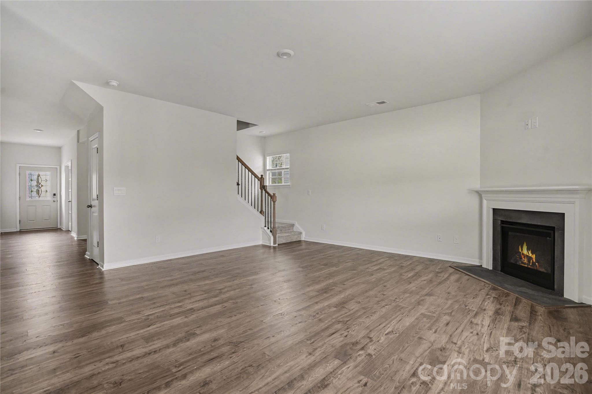 Photo 9 of 11010 Austin Estates Drive2, Charlotte, NC