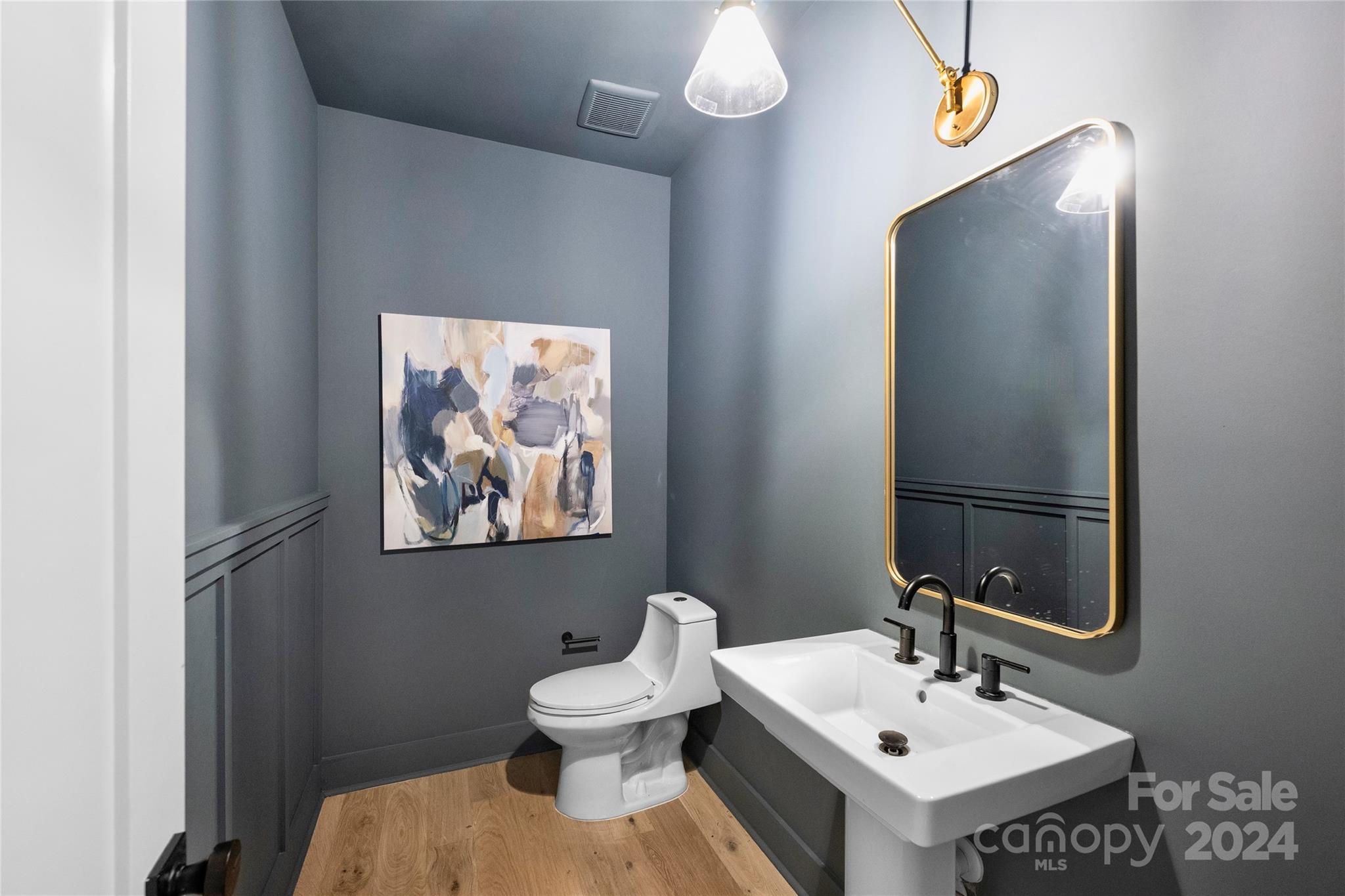 2019 Thurmond Place13, Charlotte, NC - photo 15 of 19