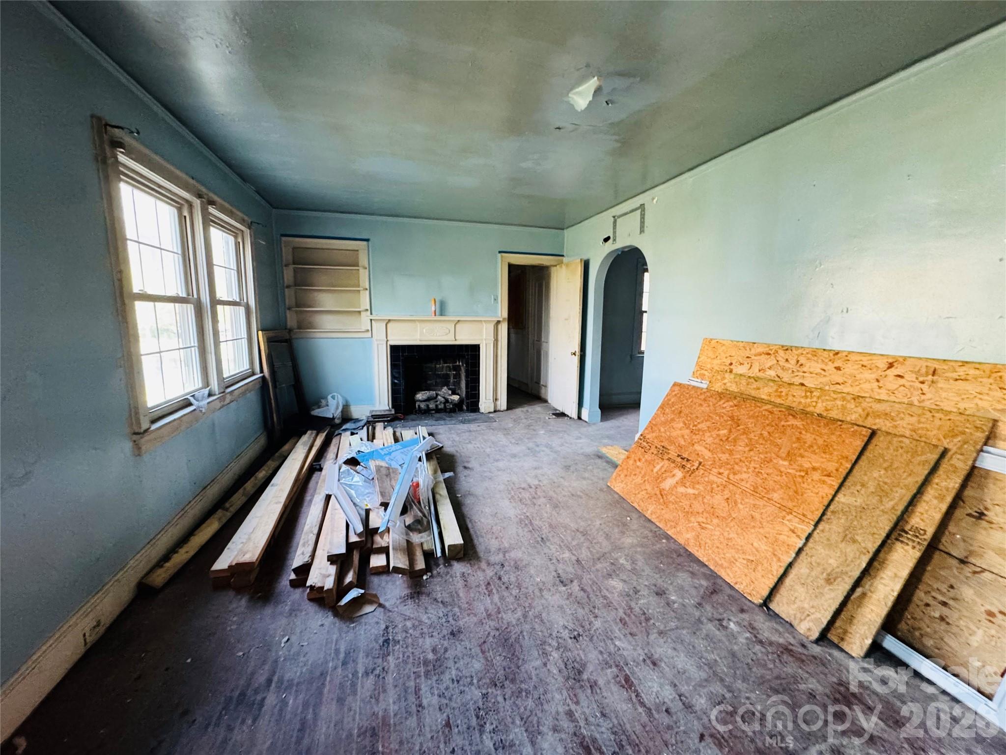 Photo 3 of 3101 Dogwood Avenue, Charlotte, NC