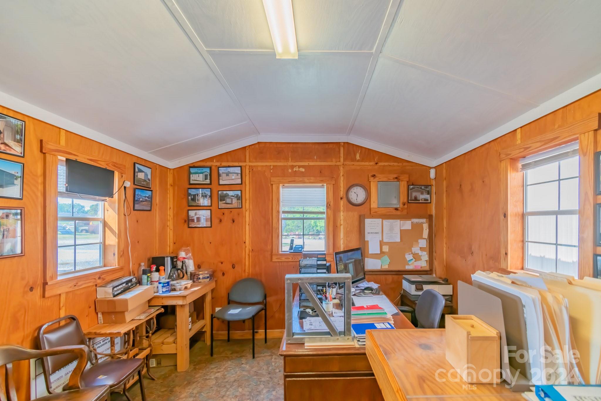 Home for sale at 5067 E Dixon Boulevard, Kings Mountain, NC — photo 20 of 43