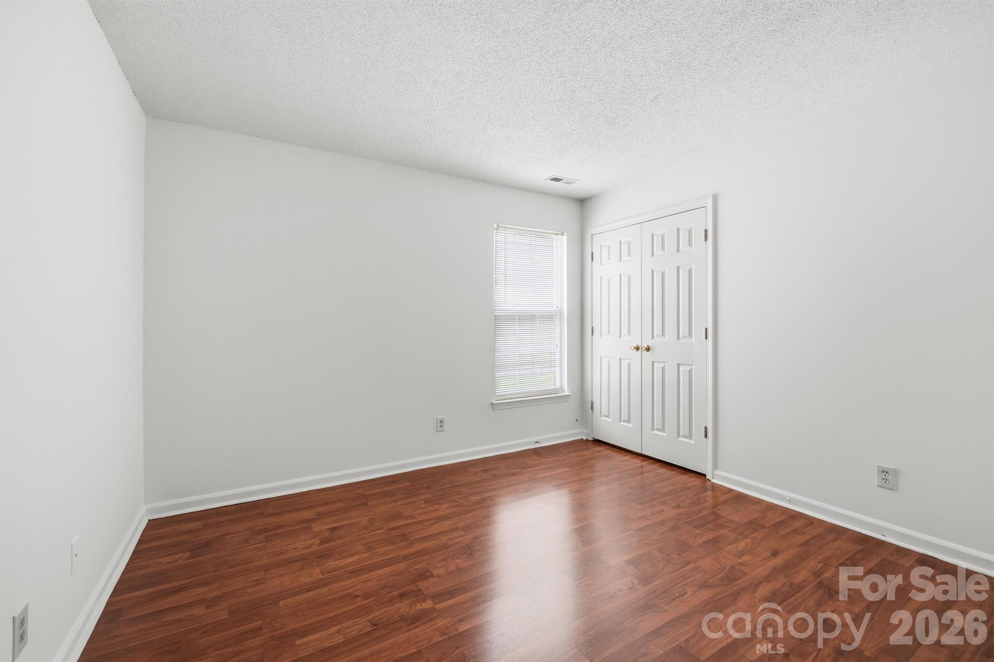 Photo 31 of 9426 Cantle Drive, Charlotte, NC