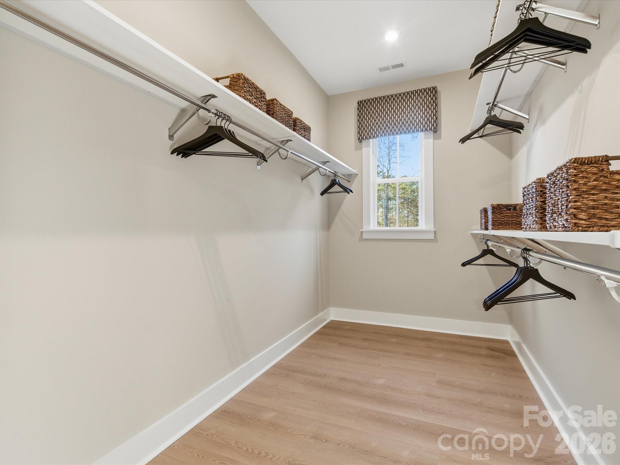 Photo 20 of 13019 Lucy Park Lane, Charlotte, NC