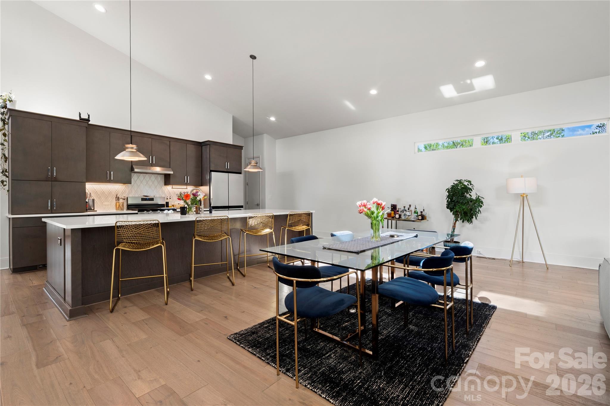Photo 17 of 1852 Lakedell Drive, Charlotte, NC