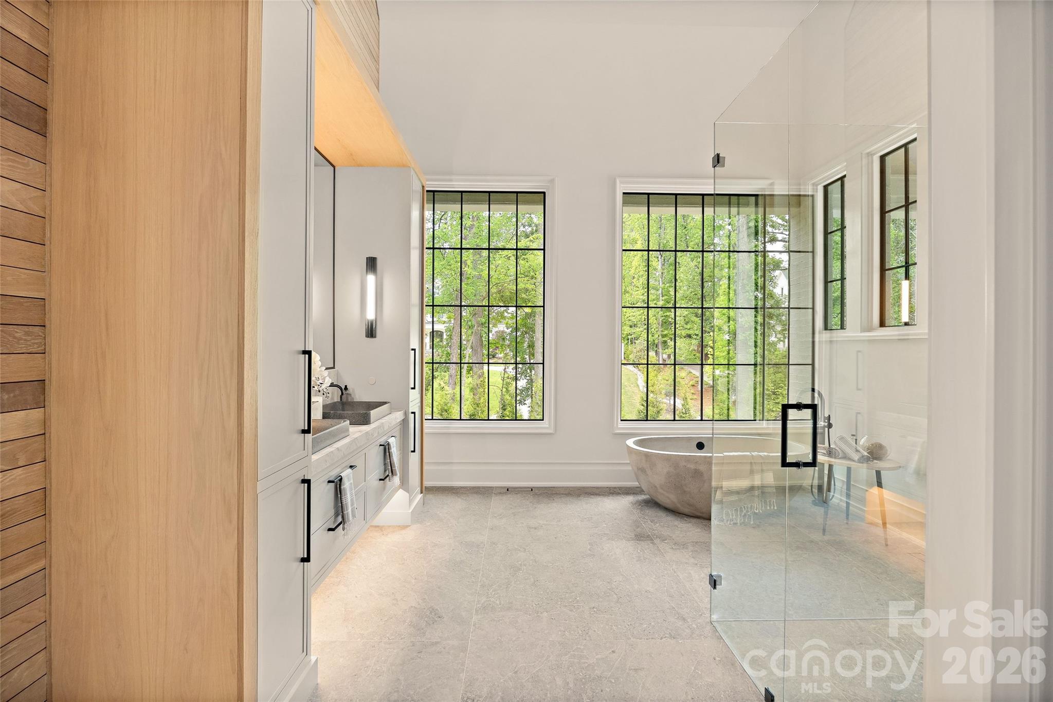 4111 Columbine Circle, Charlotte, NC - photo 22 of 49