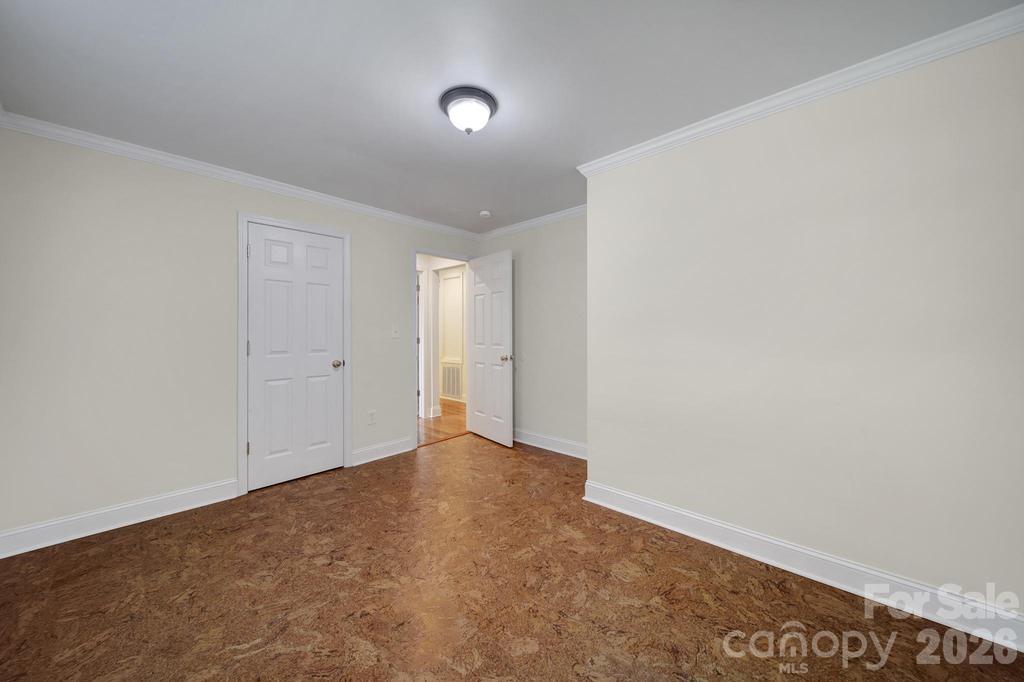 Photo 13 of 2715 Springway Drive, Charlotte, NC