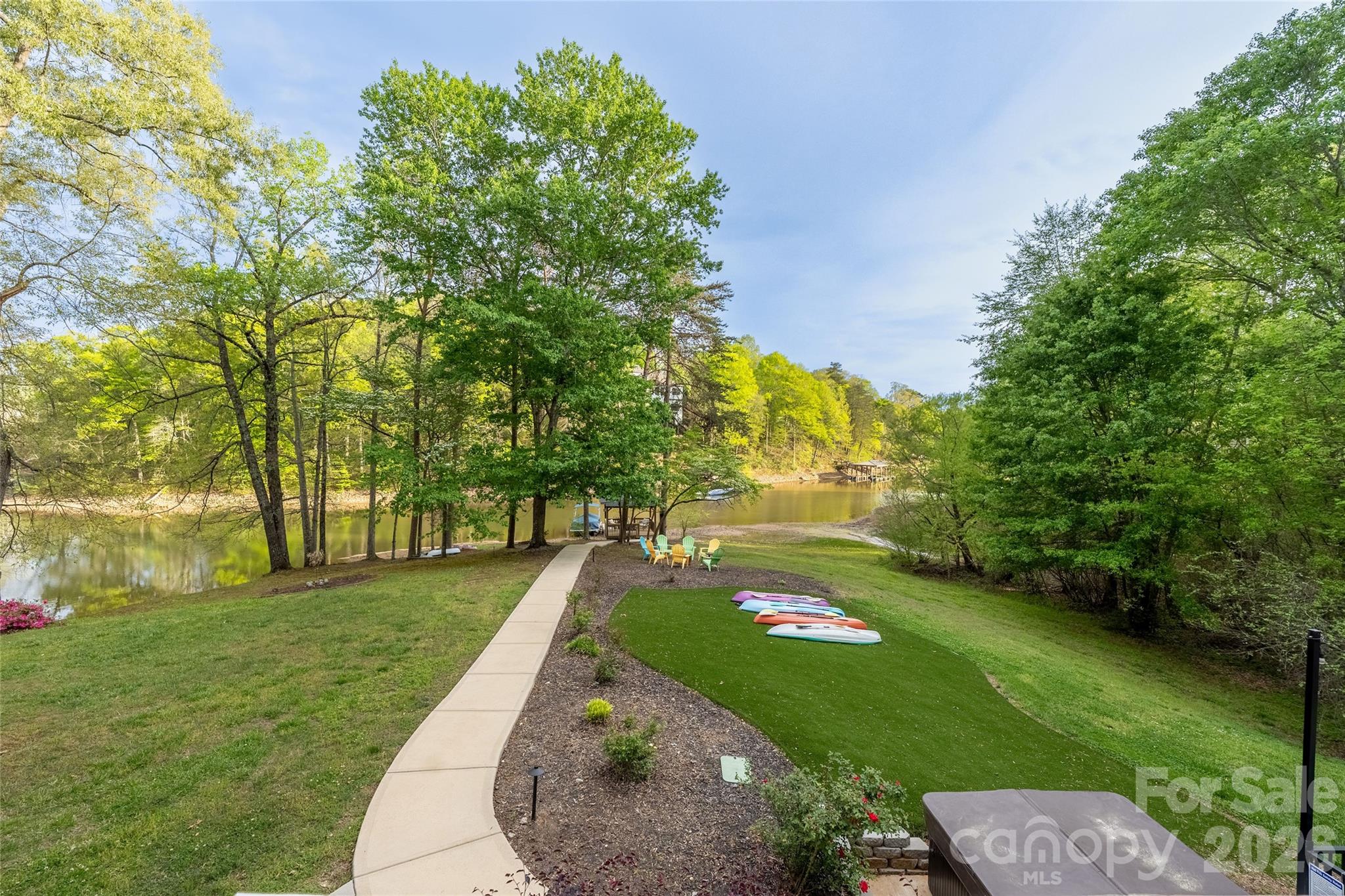 1325 Lytton Lane, Catawba, NC - photo 27 of 49