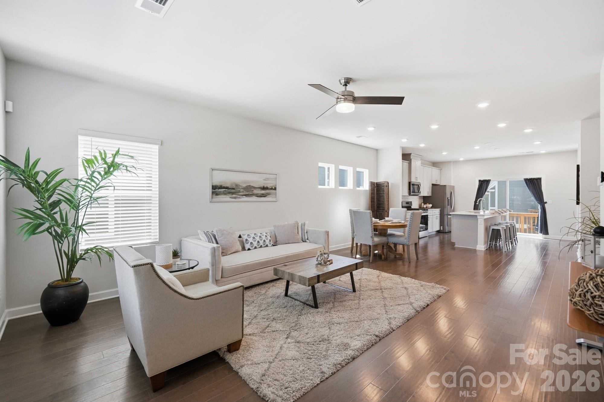 3742 Memorial Parkway, Charlotte, NC - photo 15 of 27