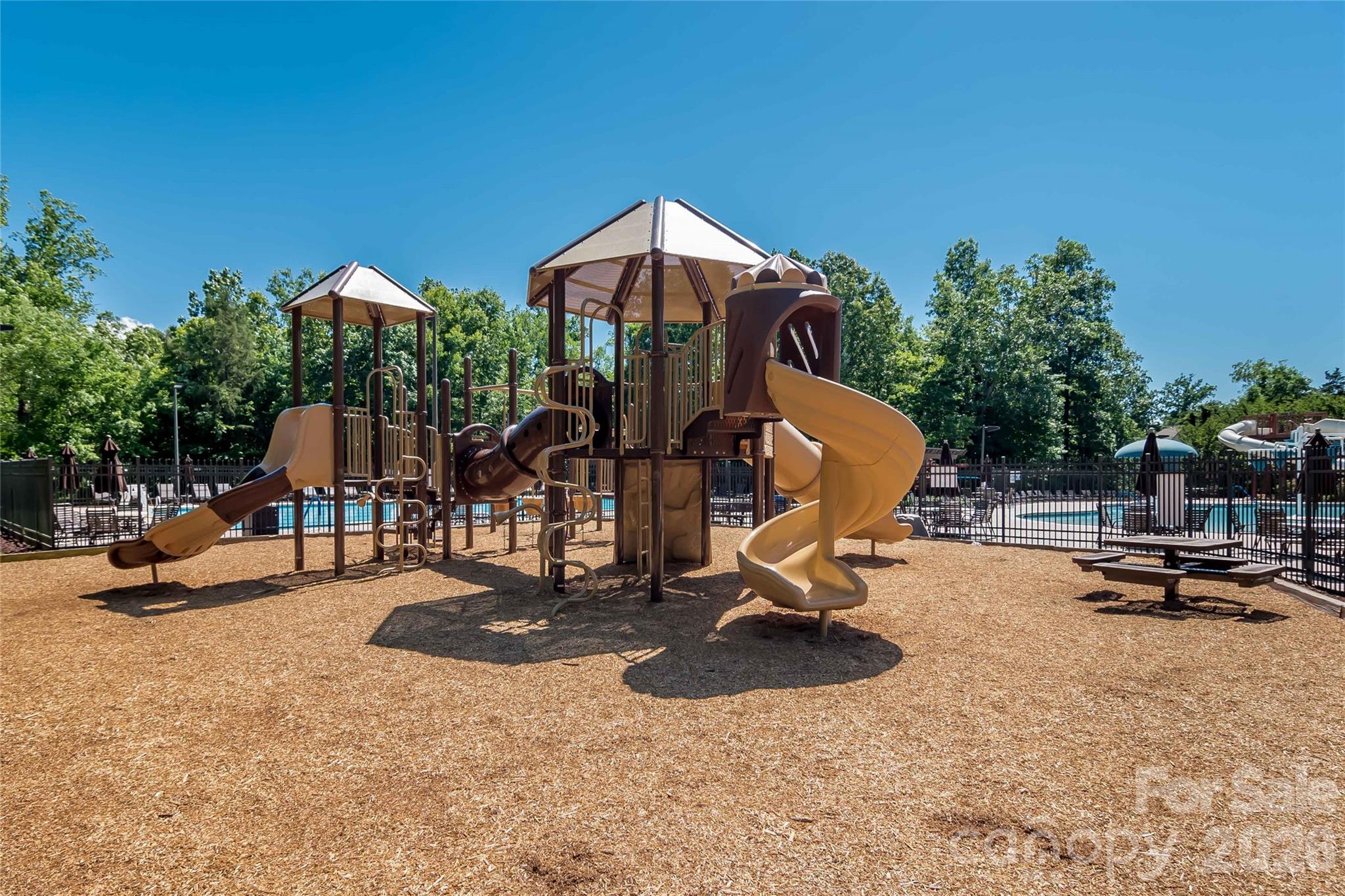 3020 Sewee Lane, Waxhaw, NC - photo 46 of 49