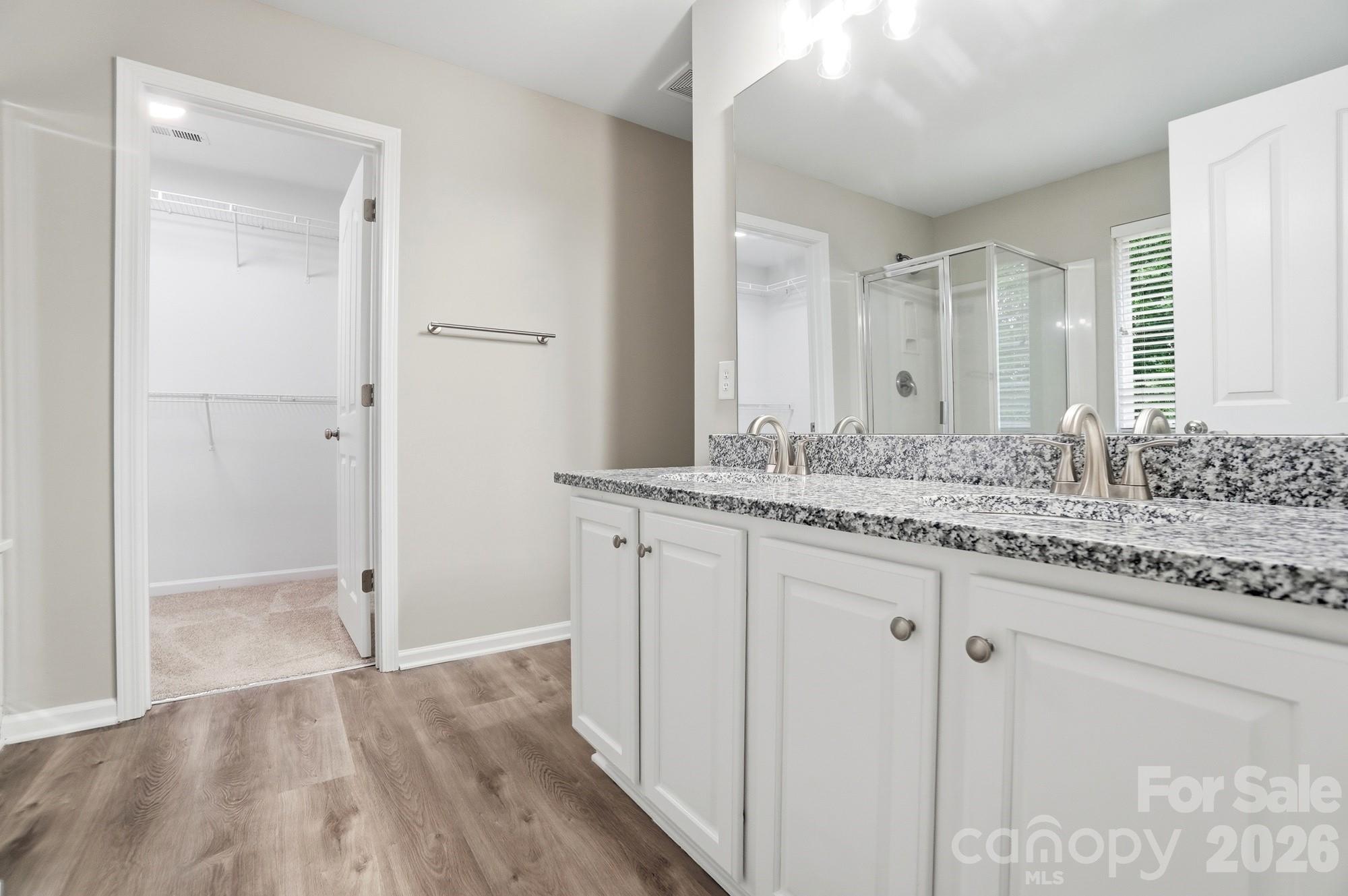 Photo 22 of 16844 Kettlewell Lane, Charlotte, NC