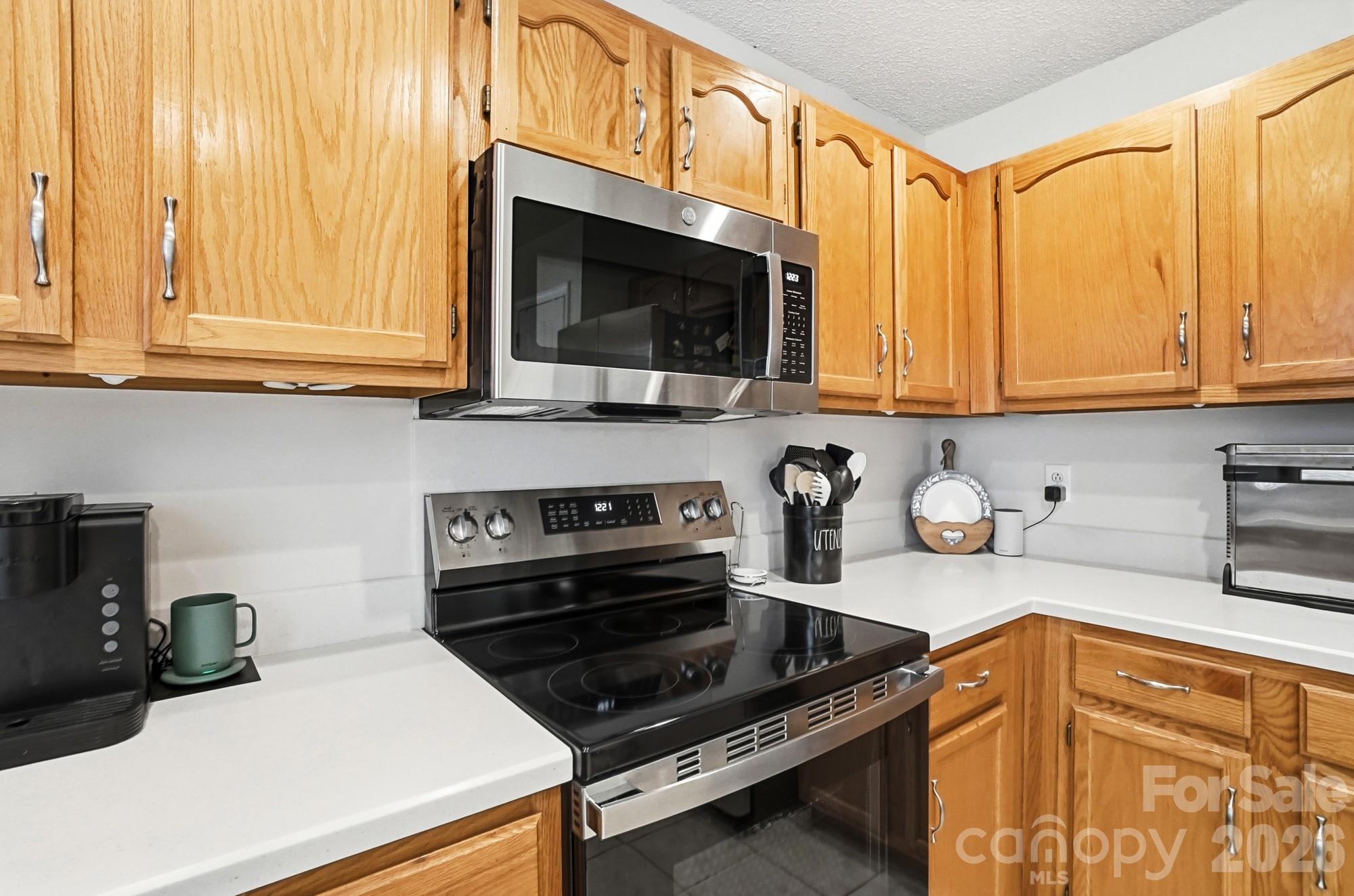 Photo 16 of 6000 Carriage Oaks Drive, Charlotte, NC