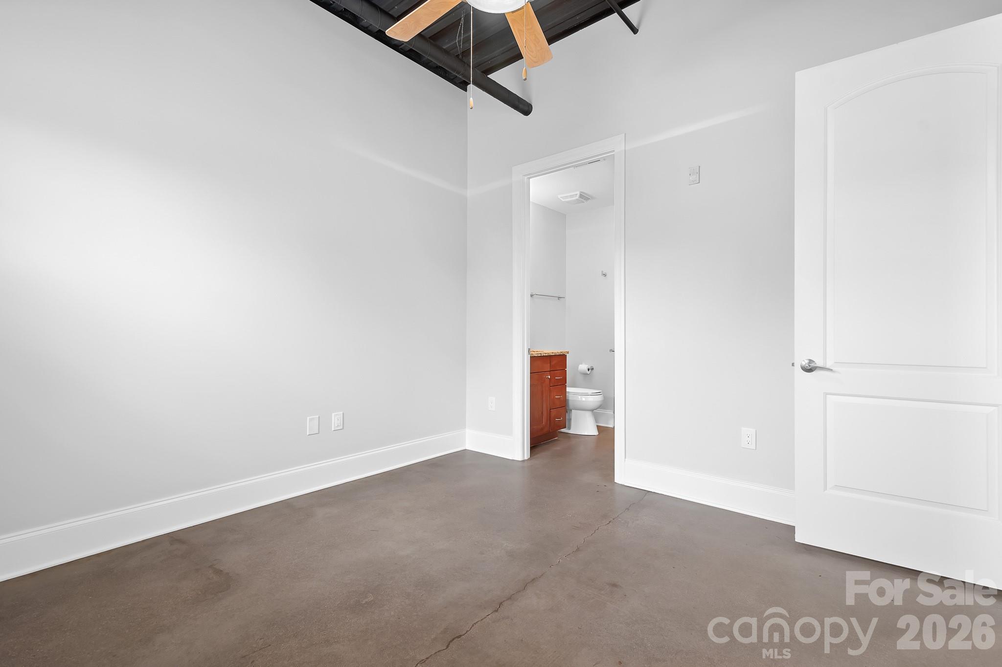 Photo 18 of 2338 Yadkin Avenue101, Charlotte, NC