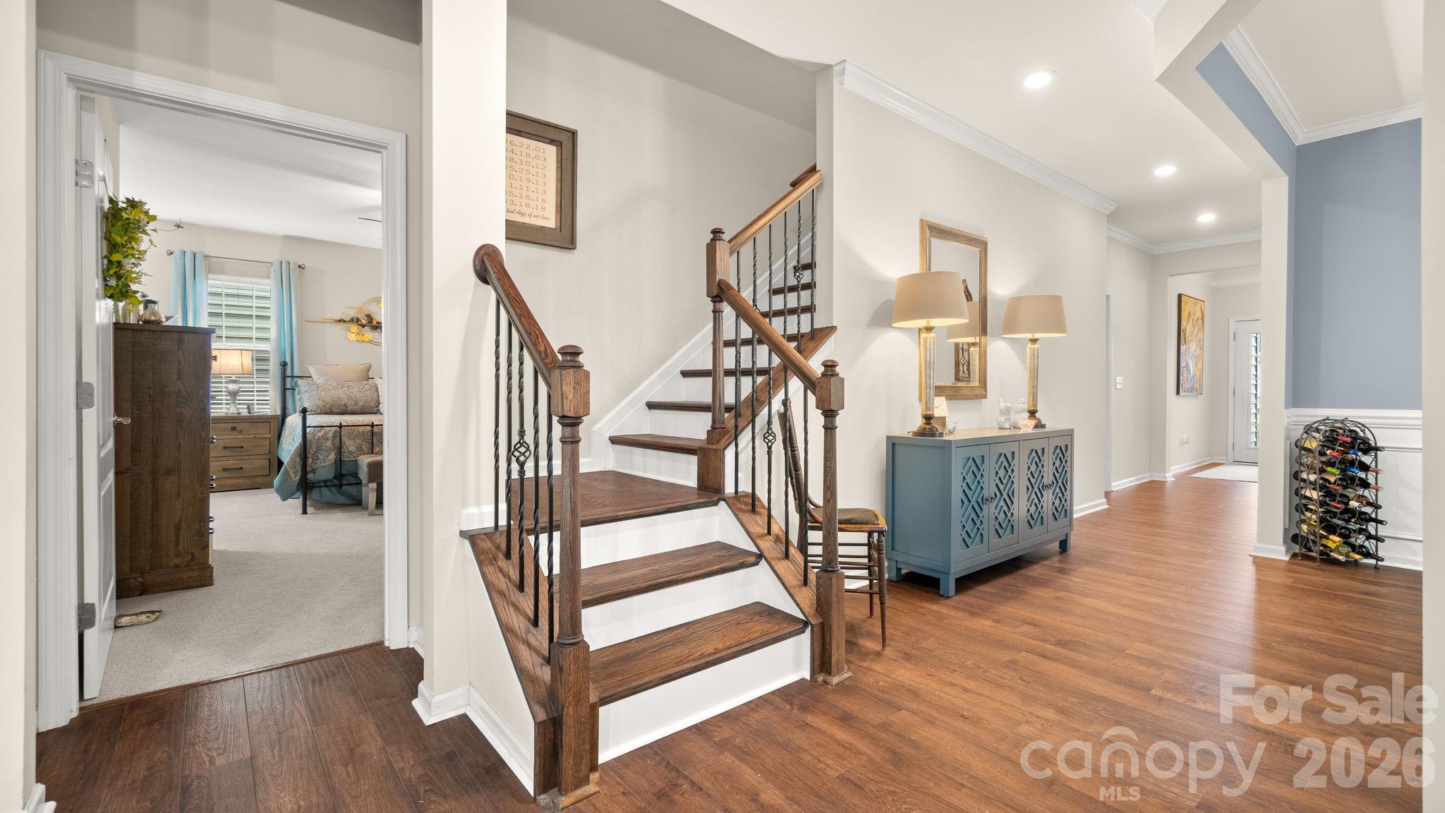 Photo 37 of 2174 Winhall Road, Fort Mill, SC
