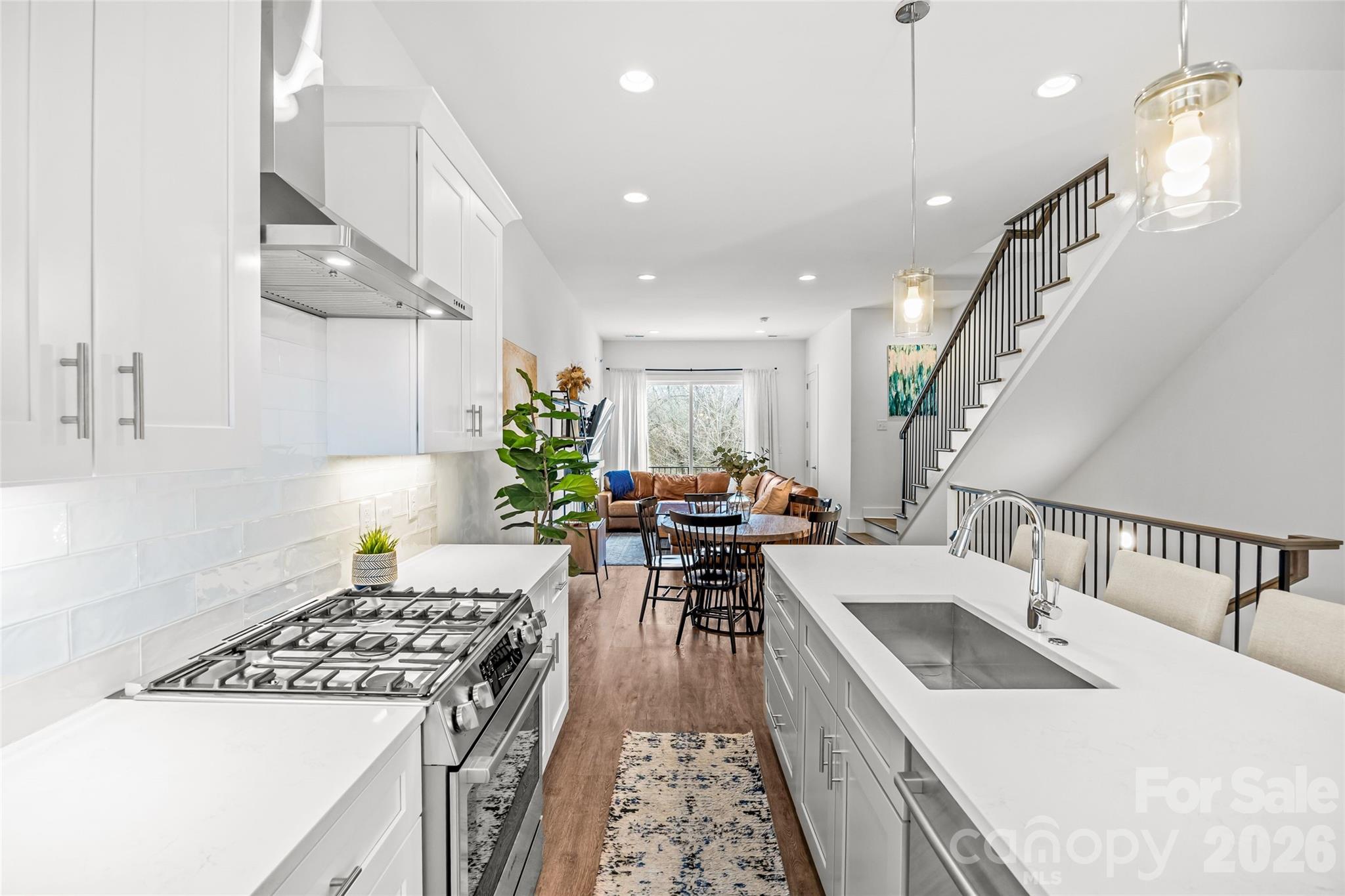 2631 Archdale Drive, Charlotte, NC - photo 13 of 49