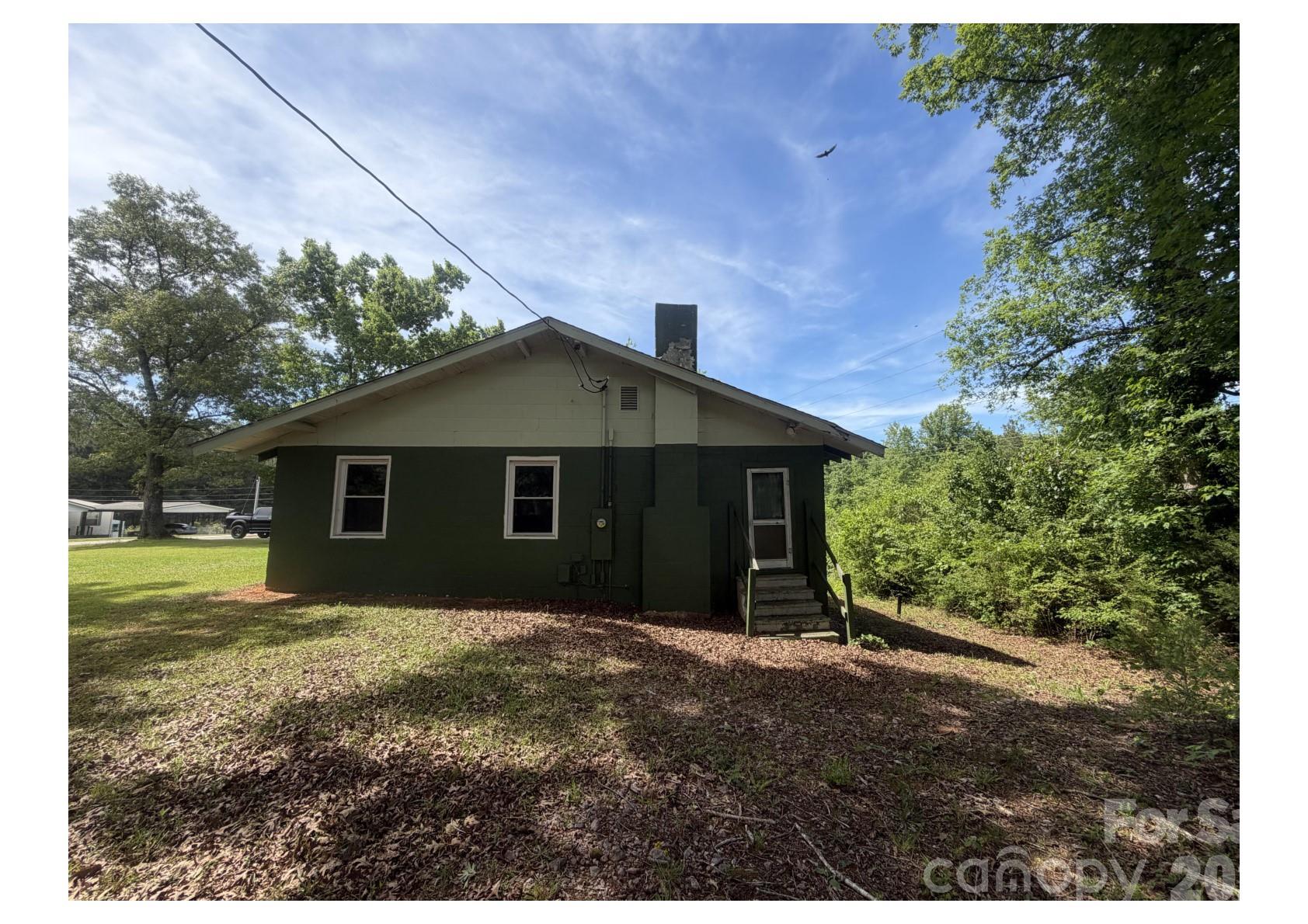 341 Lake Road, Rockingham, NC - photo 19 of 26
