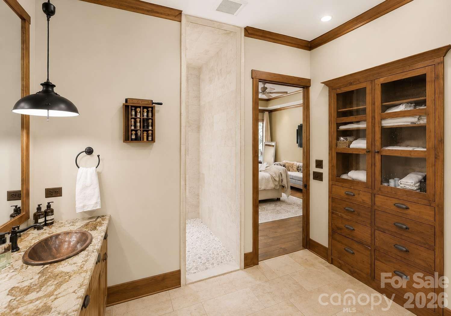 9208 Flying Eagle Lane, Charlotte, NC - photo 19 of 46