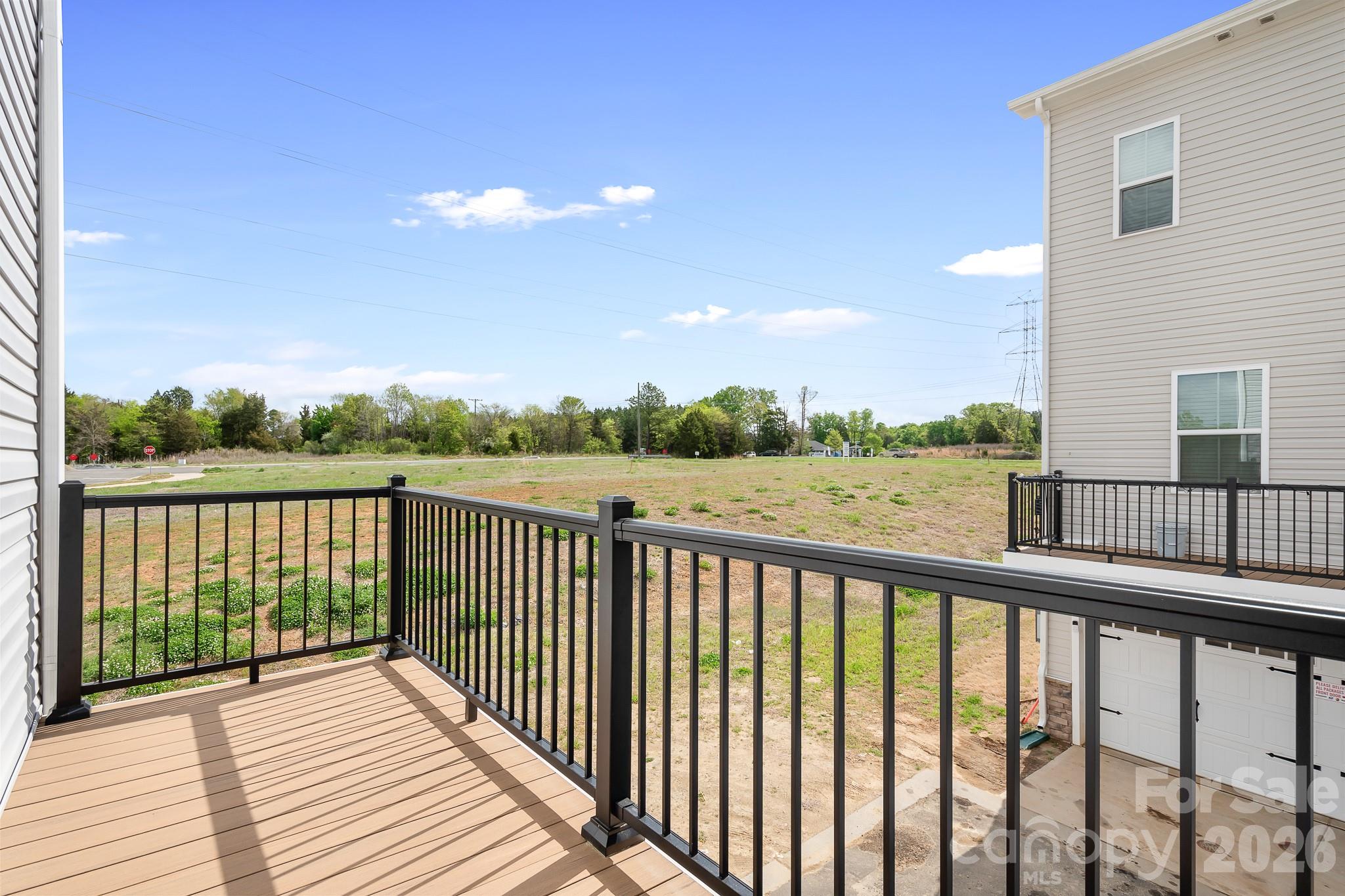 Photo 12 of 1814 Aspire Street, Charlotte, NC