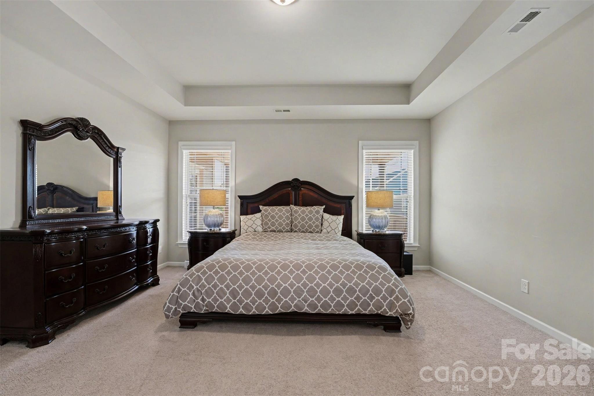 12409 Cranberry Glades Drive, Cornelius, NC - photo 14 of 35