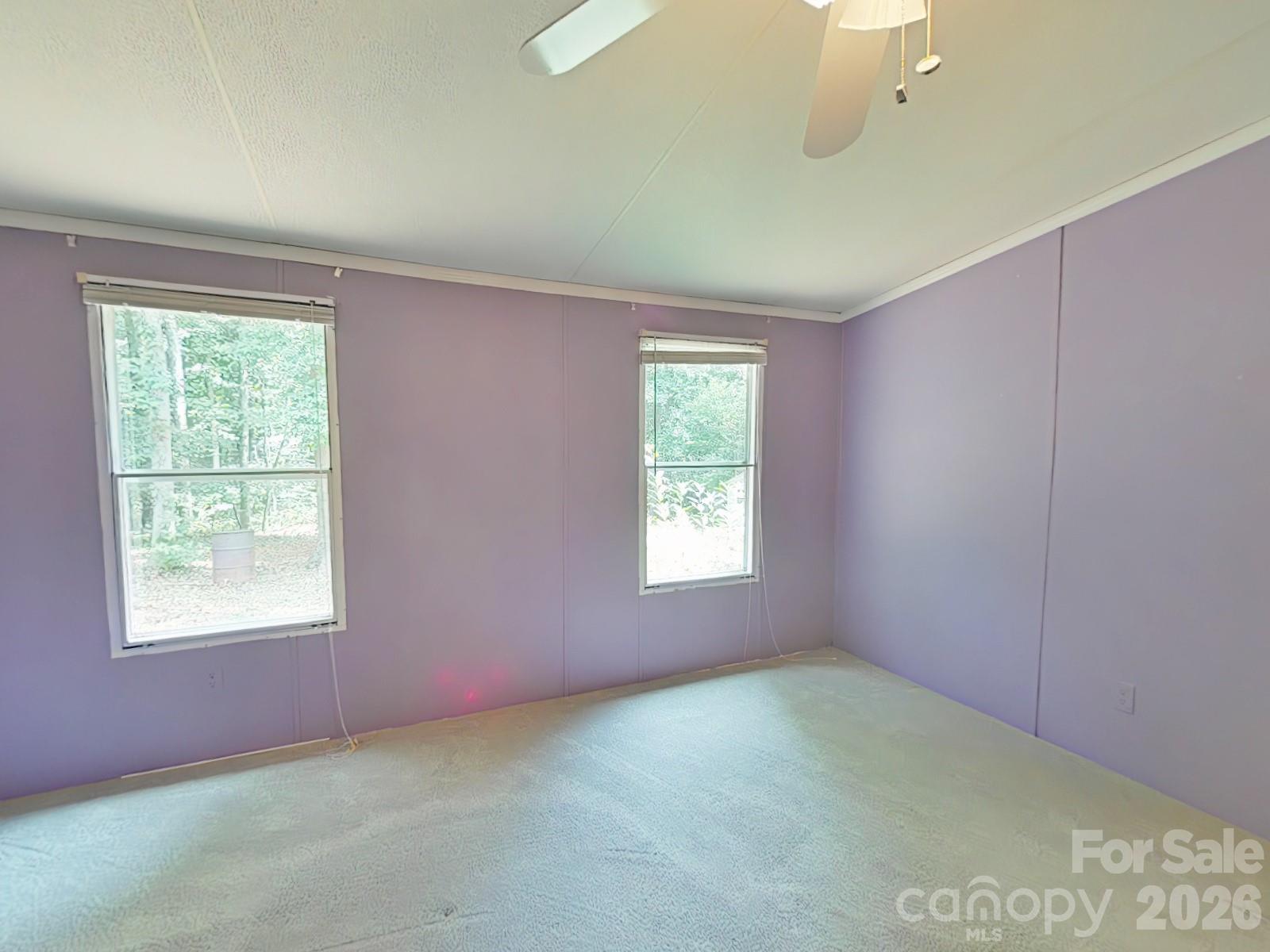 Photo 7 of 727 O Malleys Court56, Clover, SC