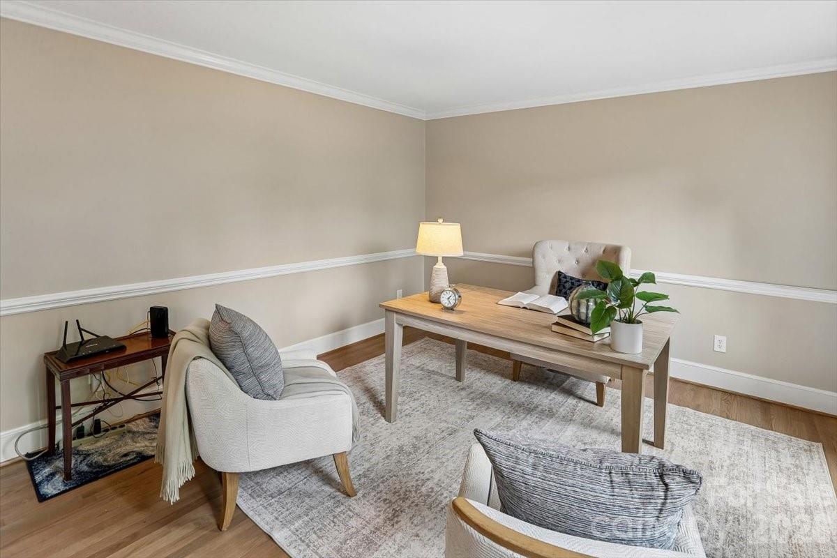 Photo 7 of 6721 Southby Court, Charlotte, NC
