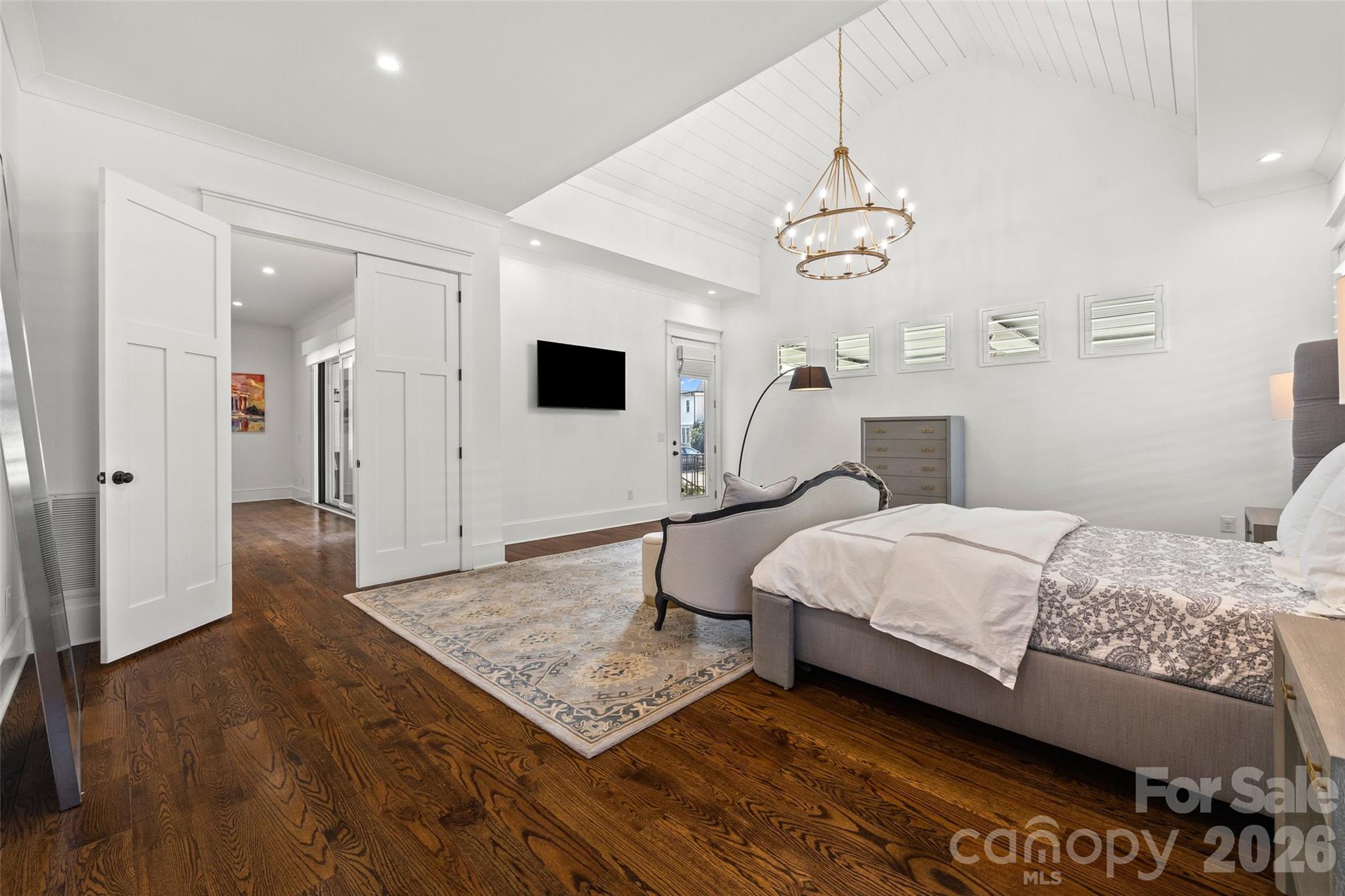 2336 Springdale Avenue, Charlotte, NC - photo 19 of 49