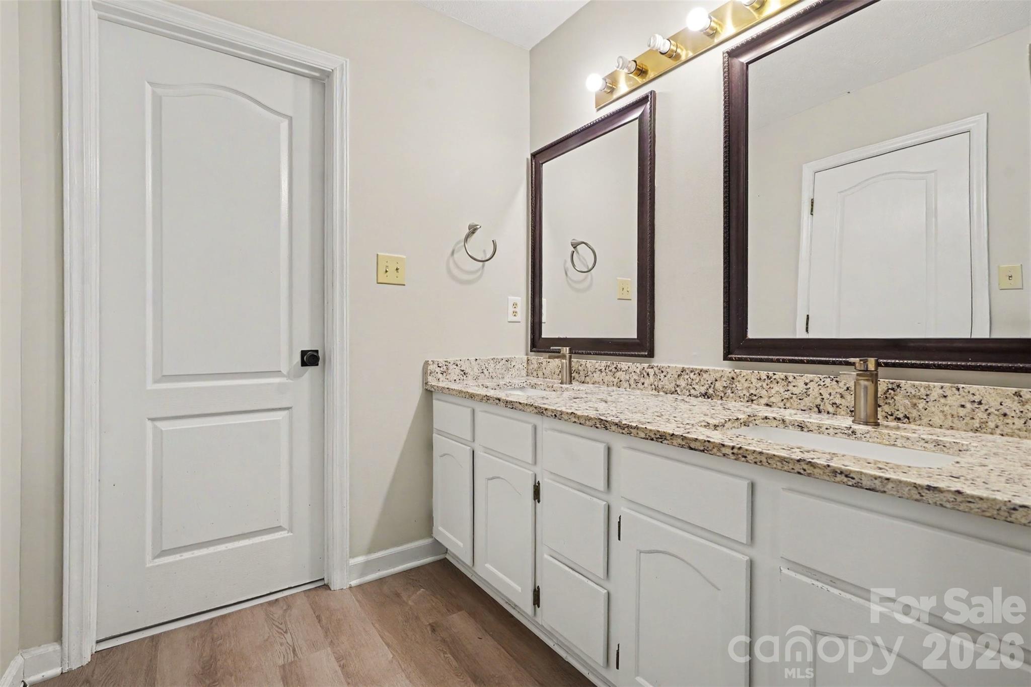 Home for sale at 2716 Starnes Road, Charlotte, NC — photo 22 of 23