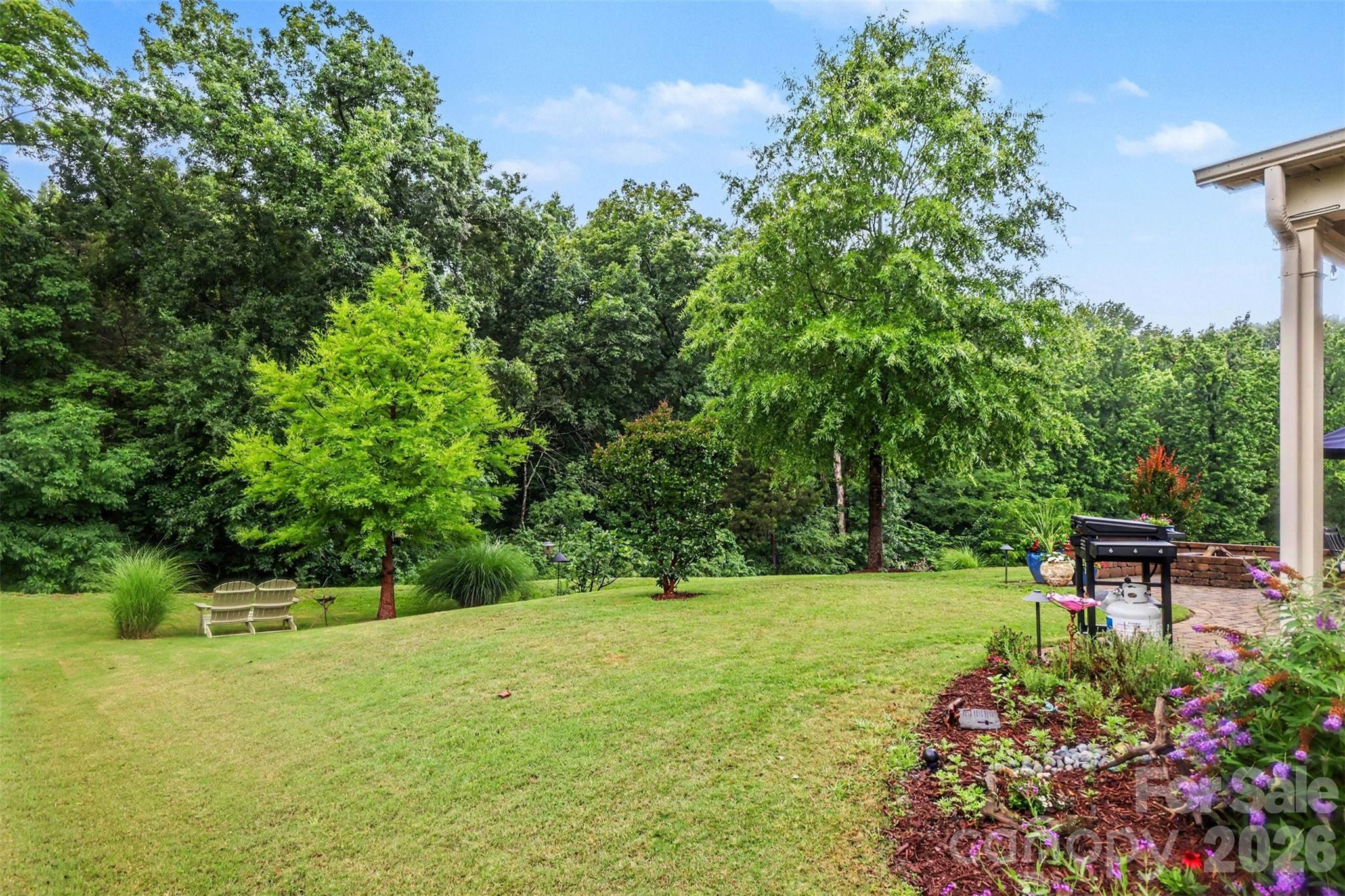 Photo 31 of 12826 Rusty Blackbird Way, Charlotte, NC