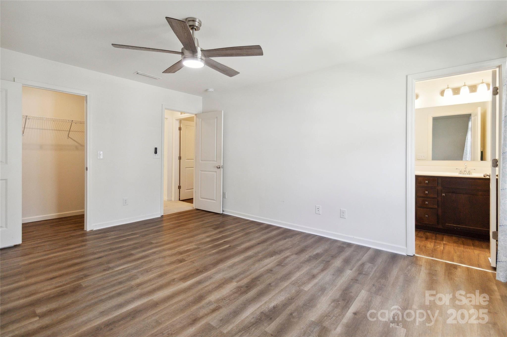 14027 Clayborn Street, Midland, NC - photo 20 of 36