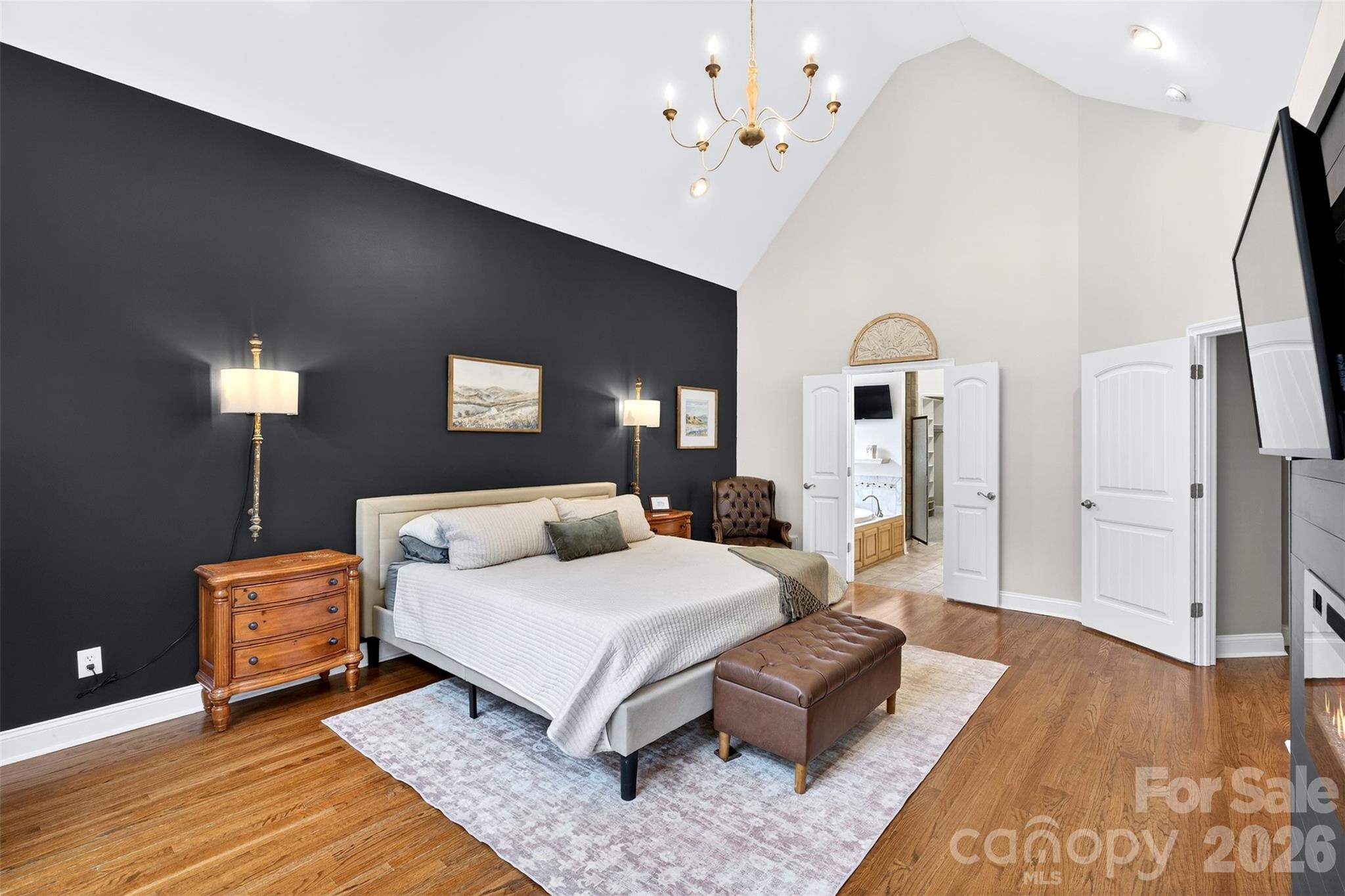 717 Black Wolf Run, Spartanburg, SC - photo 16 of 44