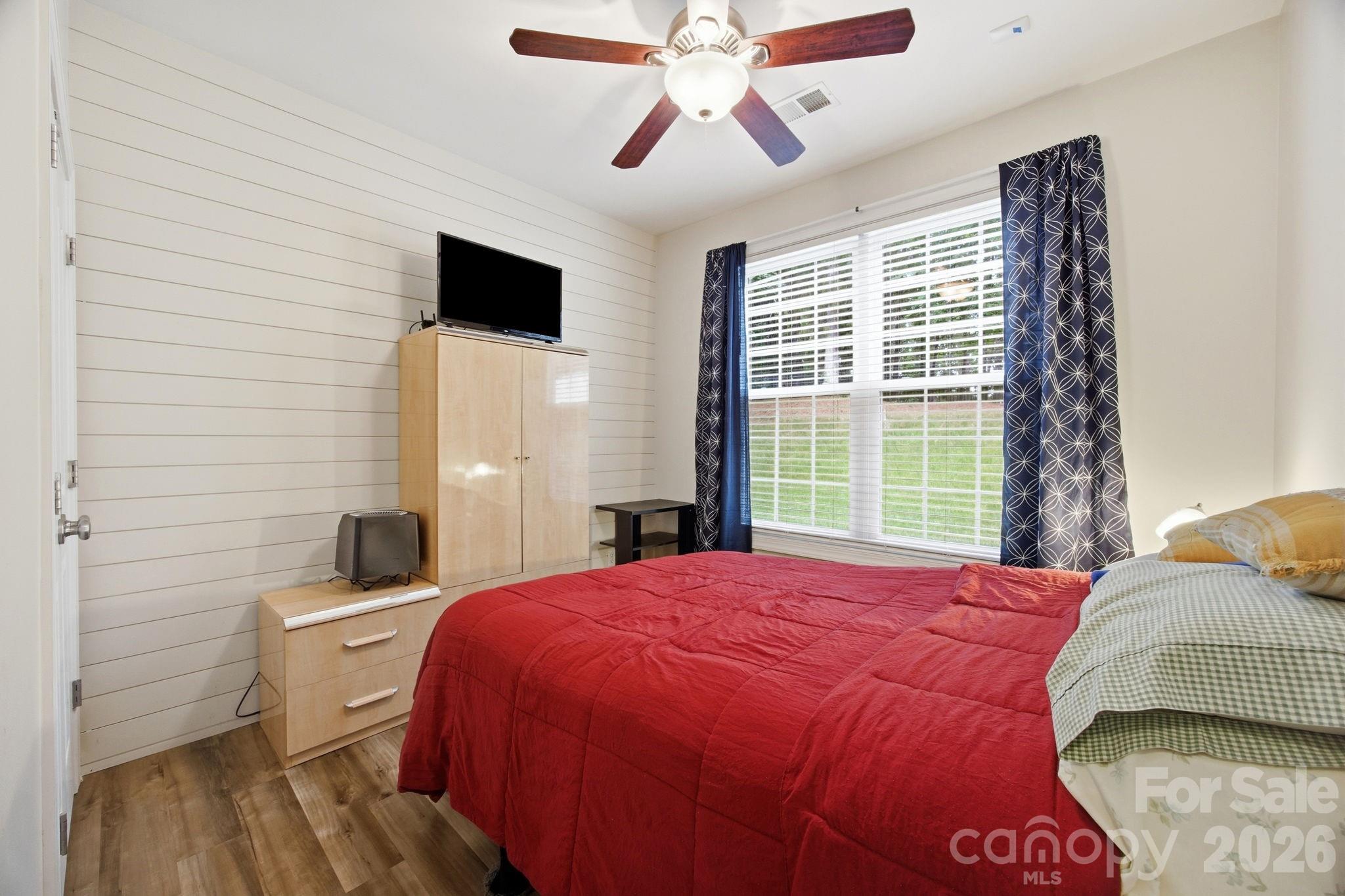 Photo 16 of 16106 Cloverleaf Court, Charlotte, NC