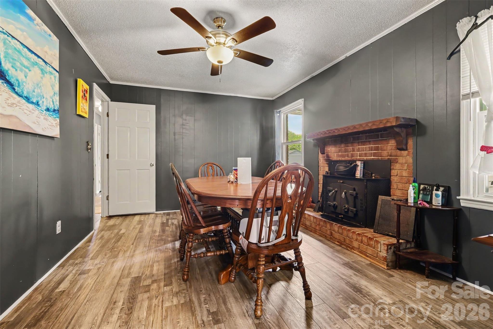 Photo 10 of 2570 Watson Drive, Lancaster, SC
