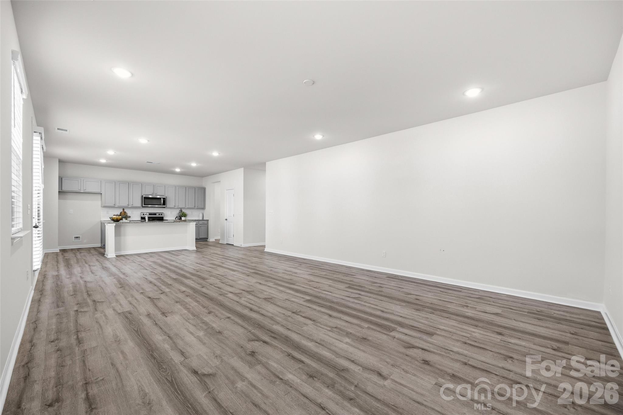 Photo 19 of 7024 Maple Run Circle, Charlotte, NC
