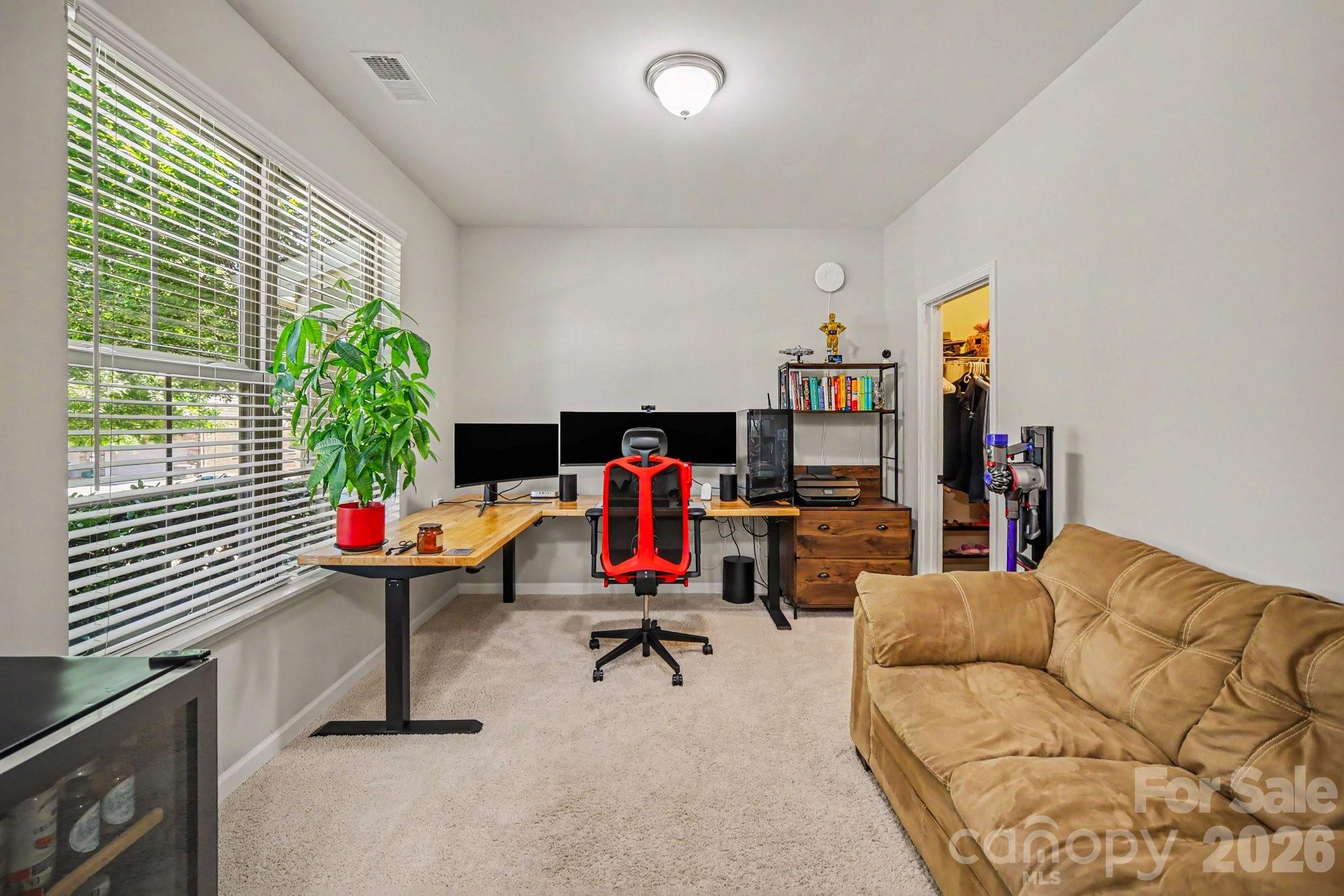 Photo 10 of 9316 Ainslie Downs Street, Charlotte, NC
