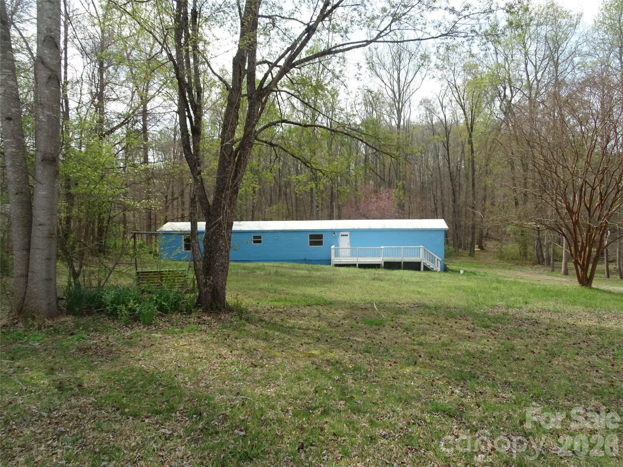 453 Riverview Lane, Lexington, NC