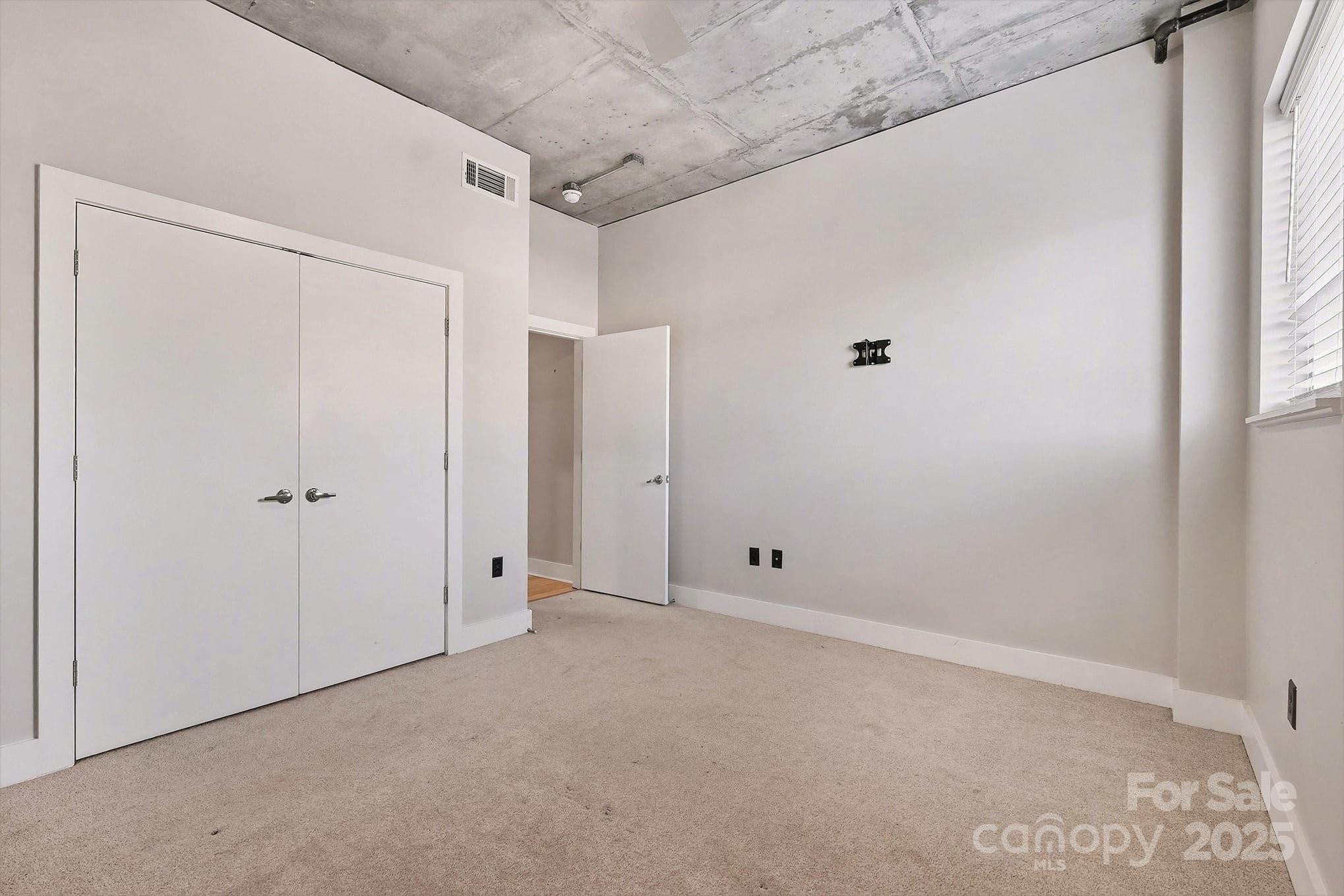 Photo 29 of 505 E Sixth Street304, Charlotte, NC
