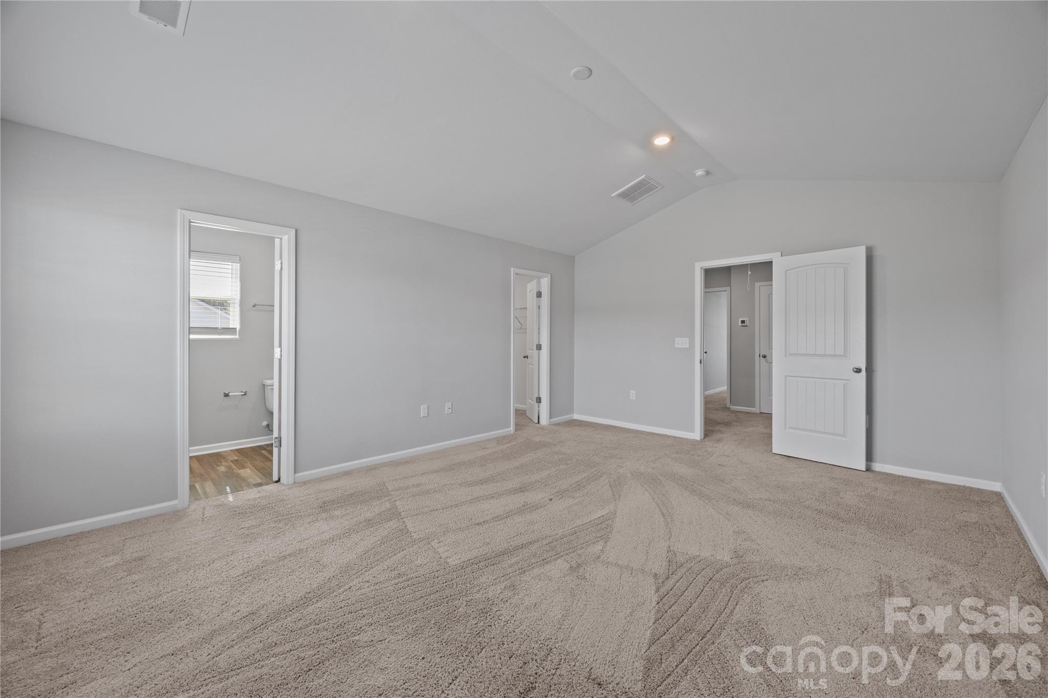 Home for sale at 163 Kipling Lane, Kings Mountain, NC — photo 20 of 48