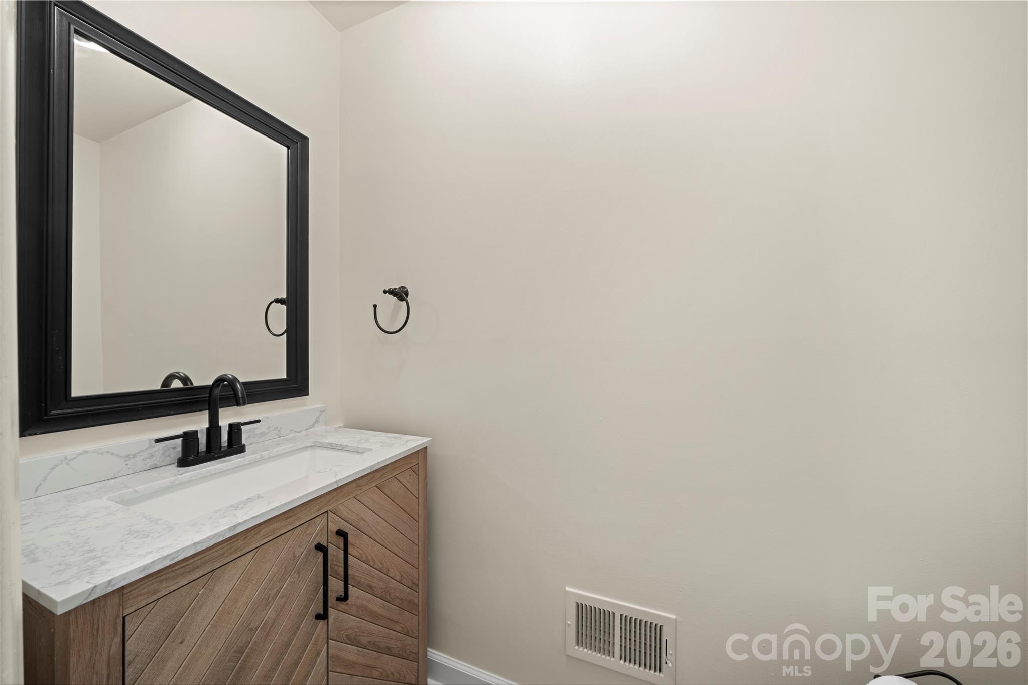 4531 Montibello Drive, Charlotte, NC - photo 27 of 49