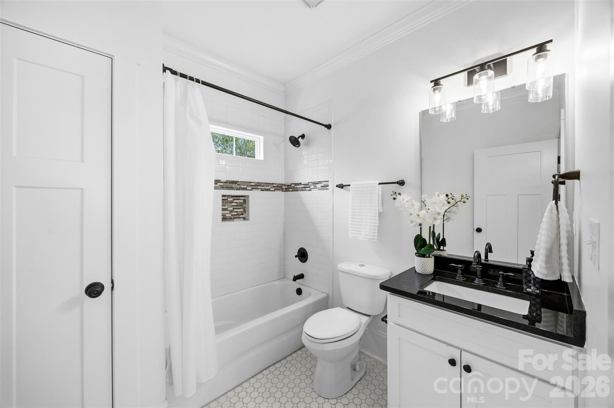 Home for sale at 1837 Umstead Street, Charlotte, NC — photo 24 of 29