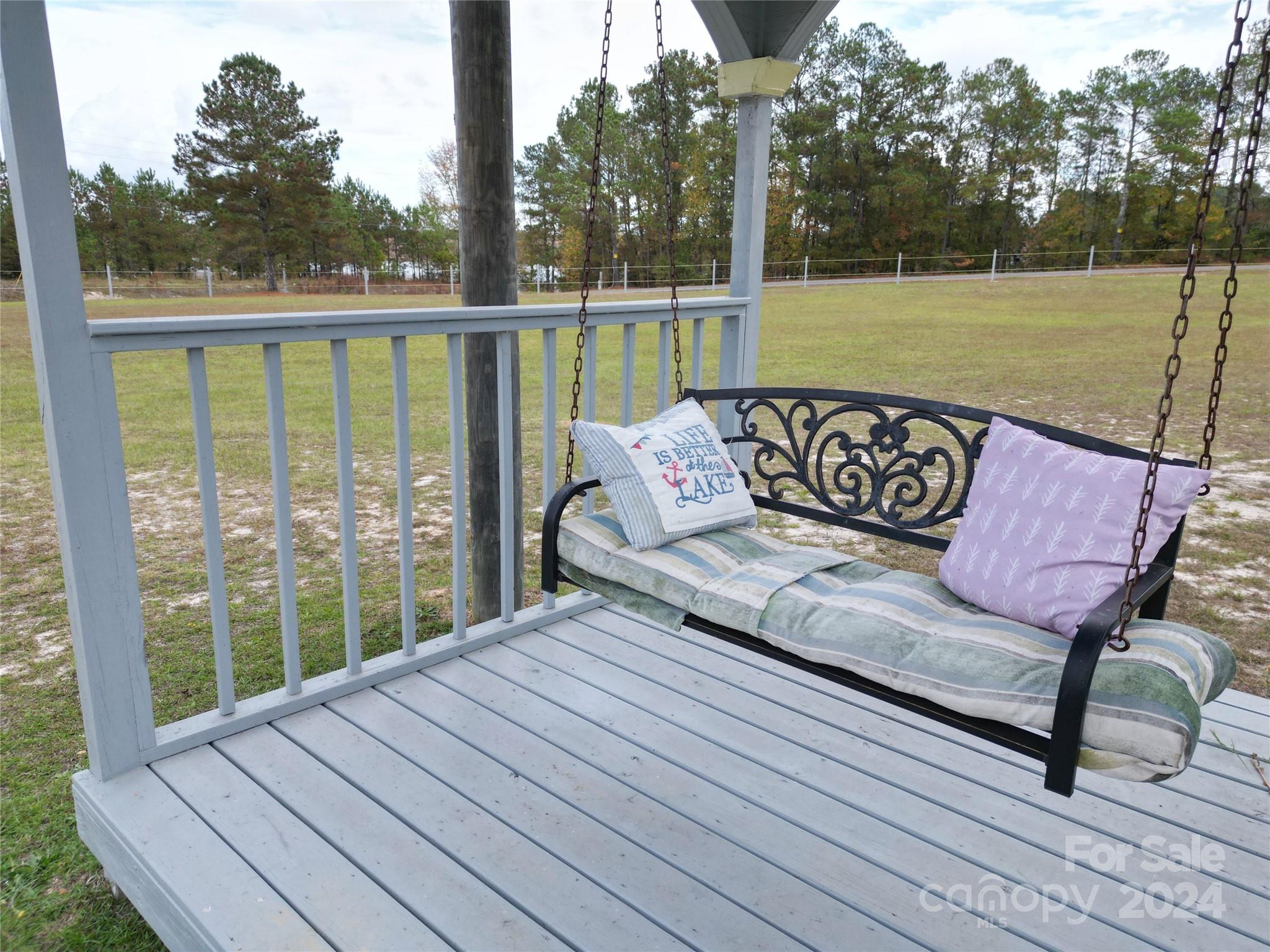 2034 Haileys Ferry Road, Lilesville, NC - photo 24 of 49