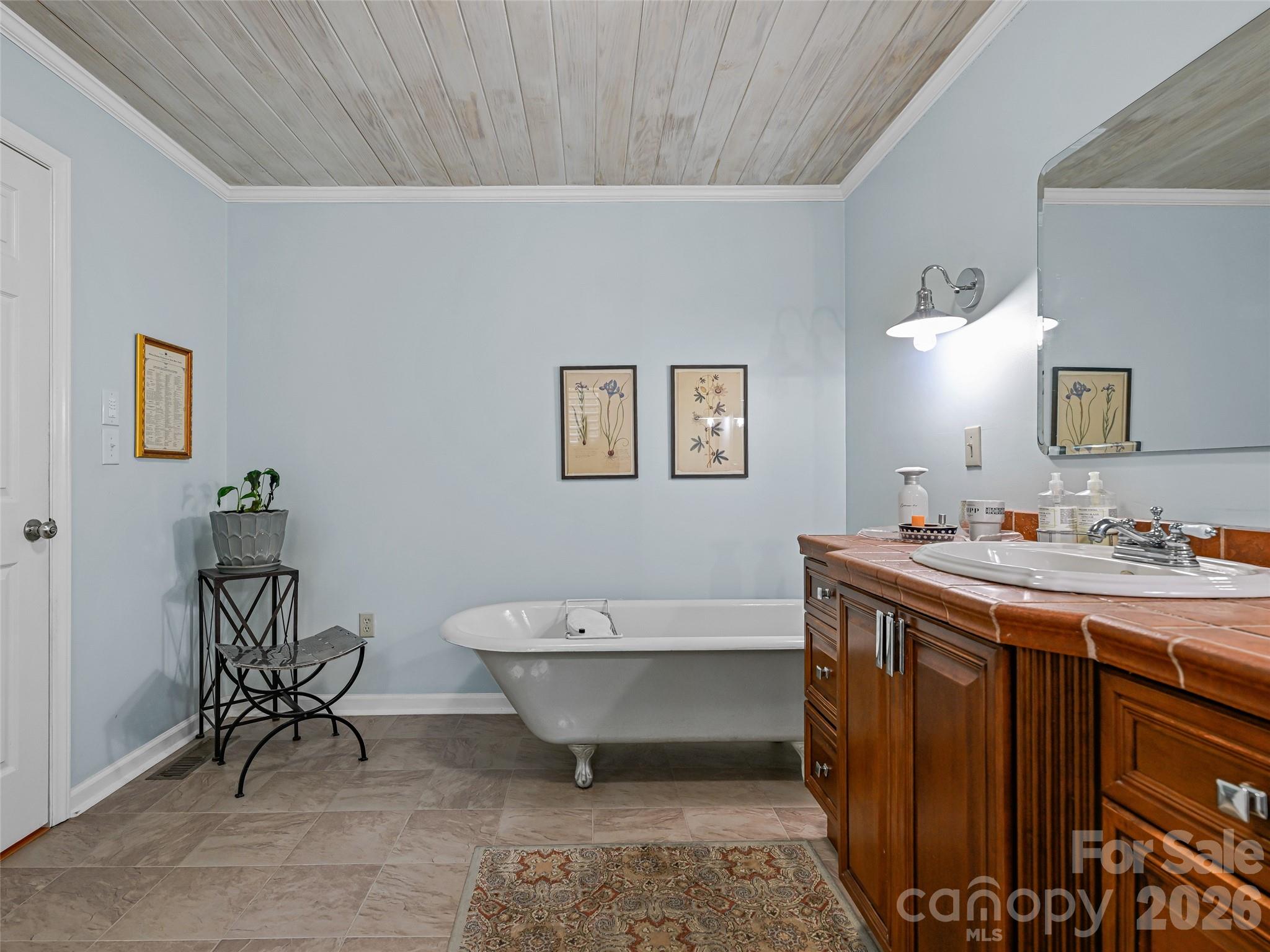 18 Thousand Oaks Boulevard, Fairview, NC - photo 18 of 45
