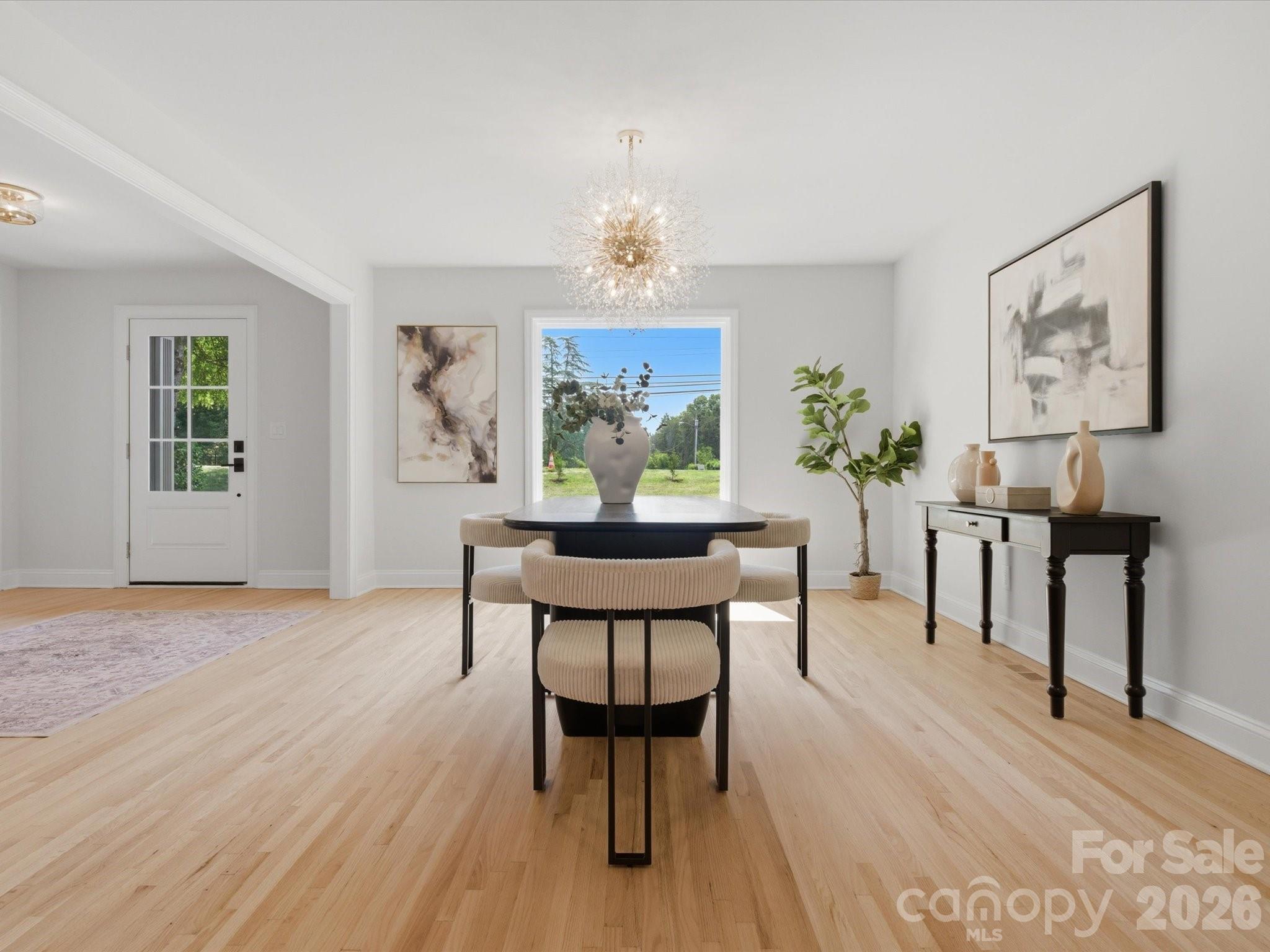 3600 Carmel Road, Charlotte, NC - photo 6 of 47