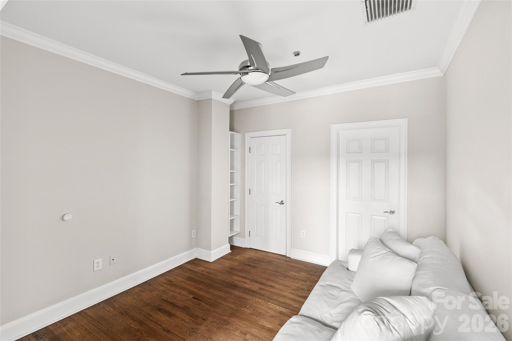 Photo 23 of 127 N Tryon Street410, Charlotte, NC