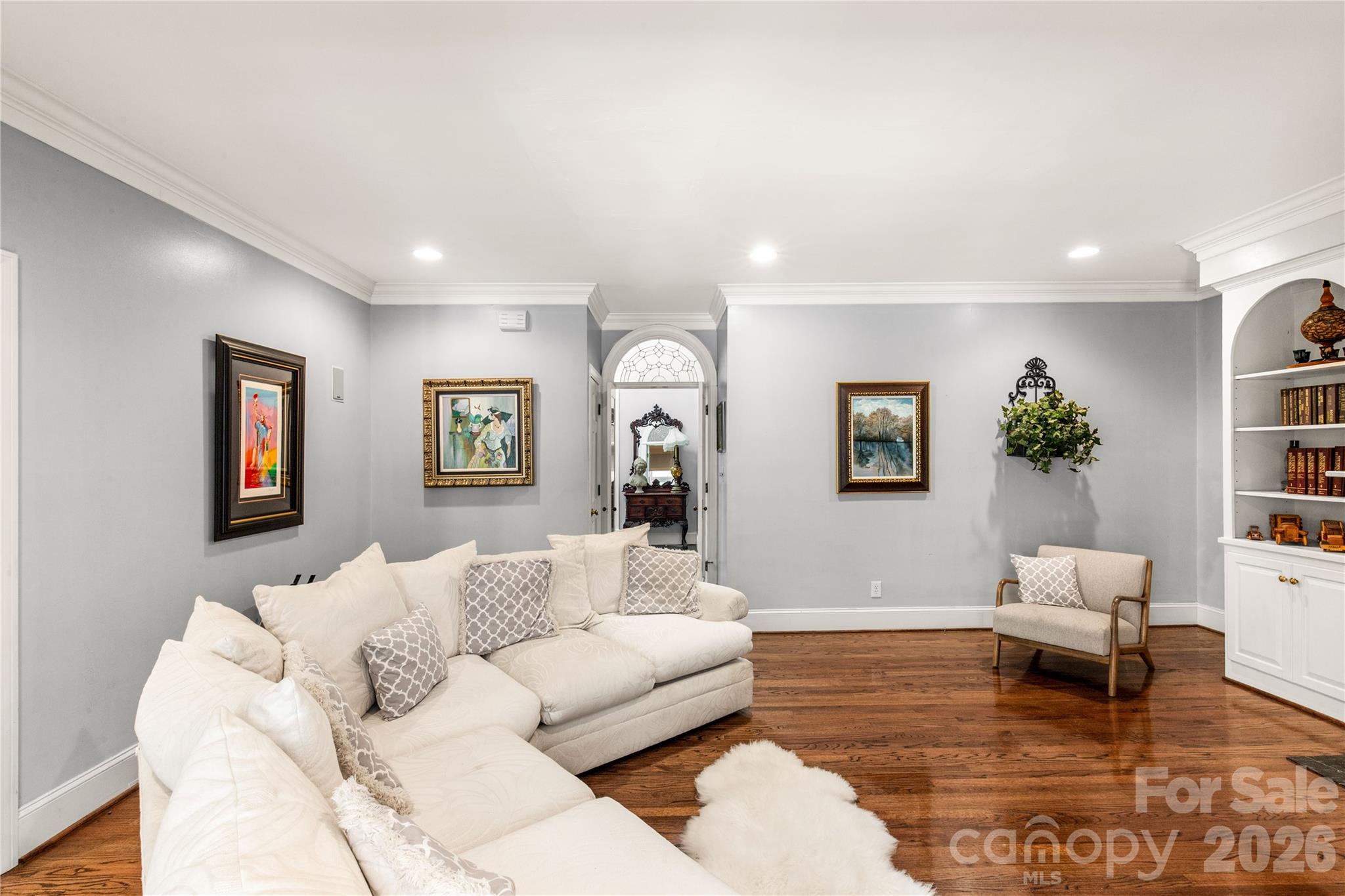 1933 Tara Trail, Lancaster, SC - photo 15 of 43