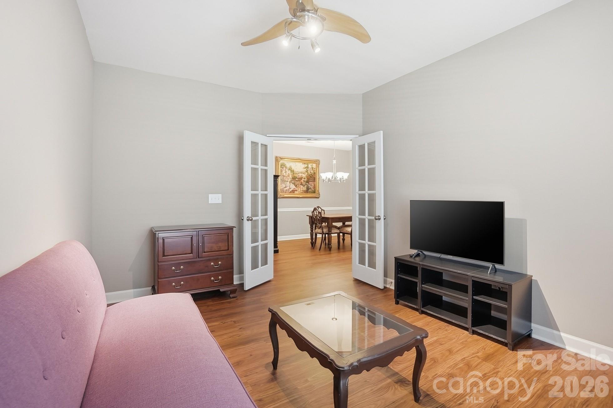 Photo 22 of 12425 Copper Mountain Boulevard12425,Garage 188, Charlotte, NC