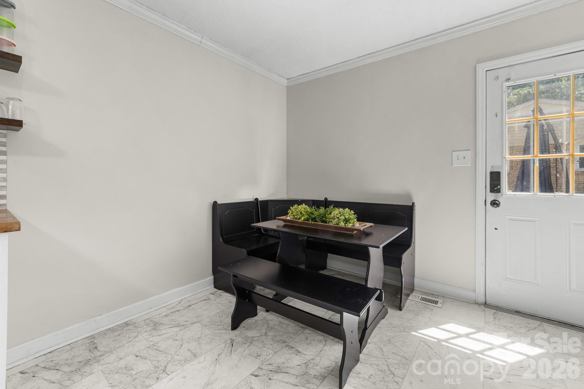 402 Wooddale Drive, Dallas, NC - photo 18 of 27
