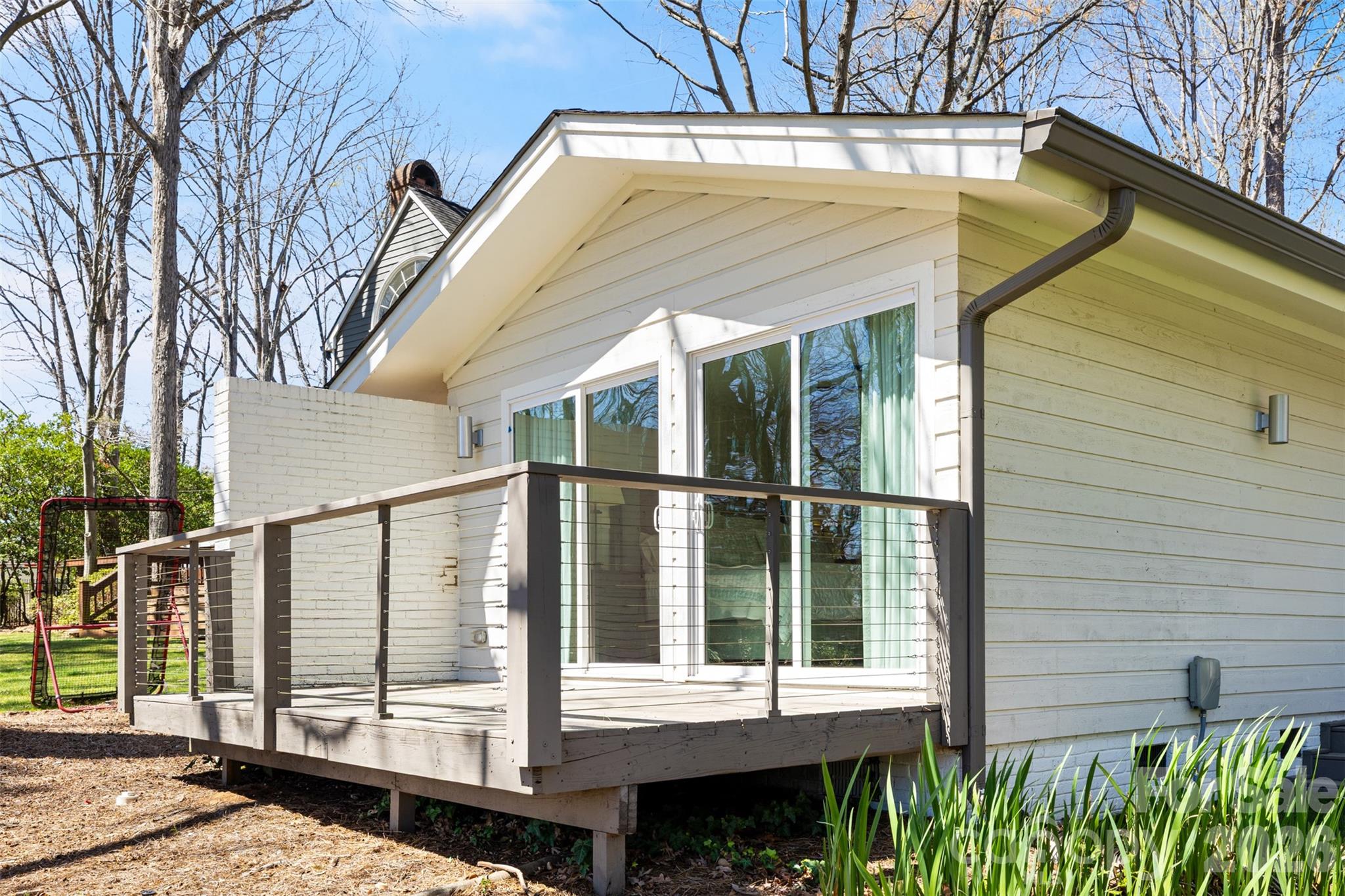 6 Pine Knoll Drive, Lake Wylie, SC - photo 28 of 42