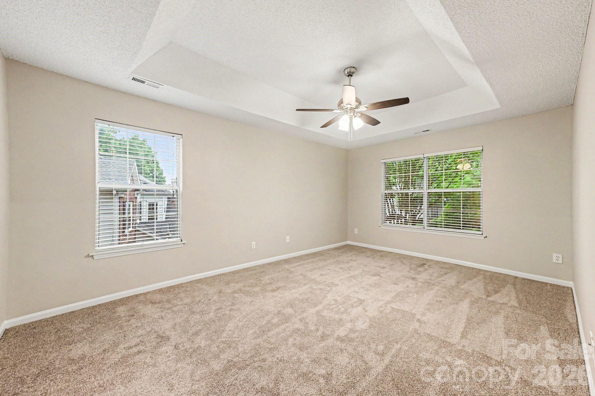 Home for sale at 4619 Kirkgard Trail, Charlotte, NC — photo 20 of 27