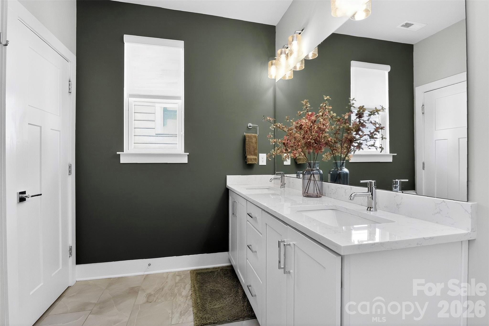 2024 Bryant Park Drive, Charlotte, NC - photo 26 of 37