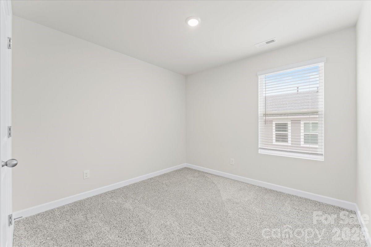 Photo 23 of 4548 Millennium Avenue, Charlotte, NC