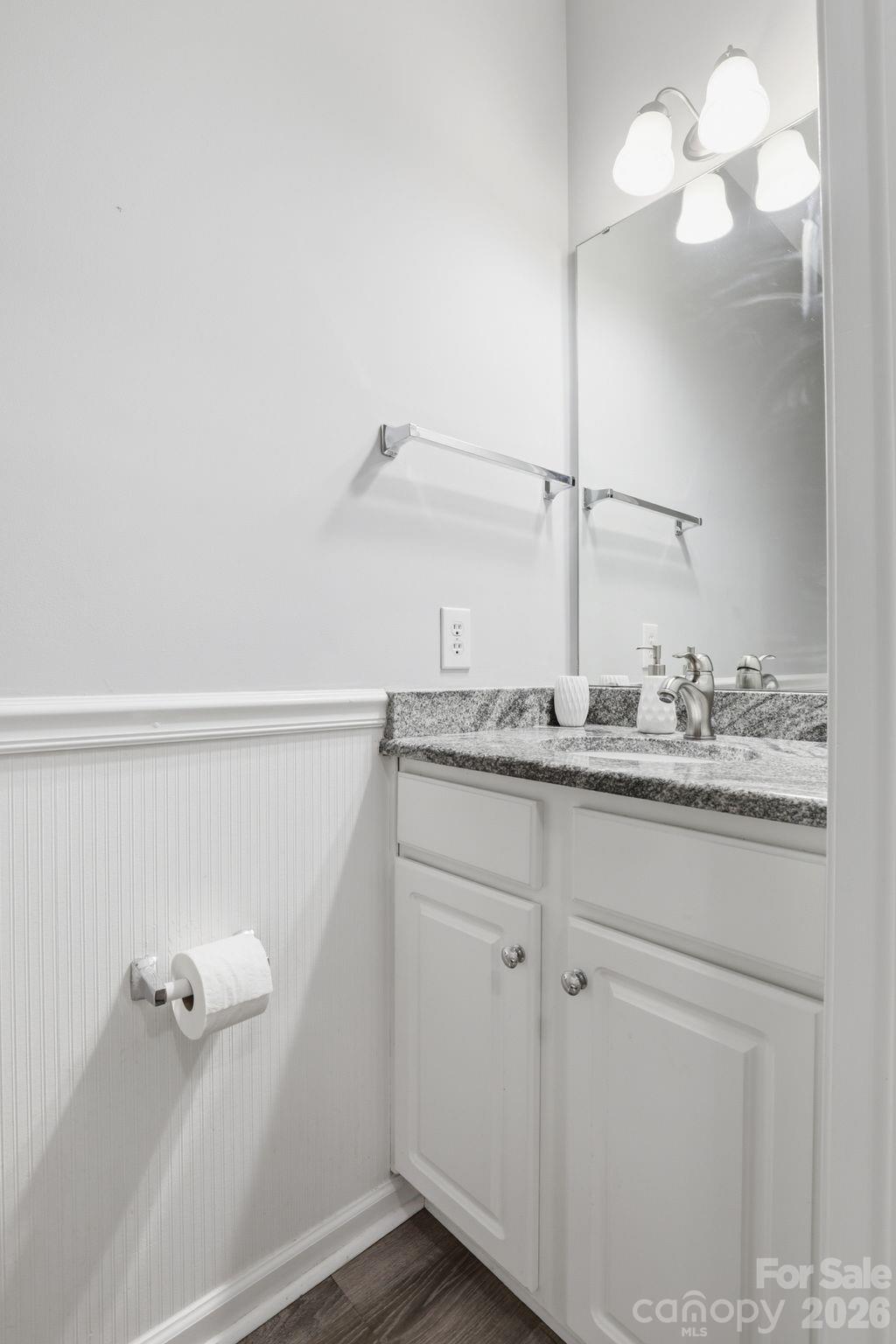 Photo 8 of 11030 Holm Oak Place, Charlotte, NC